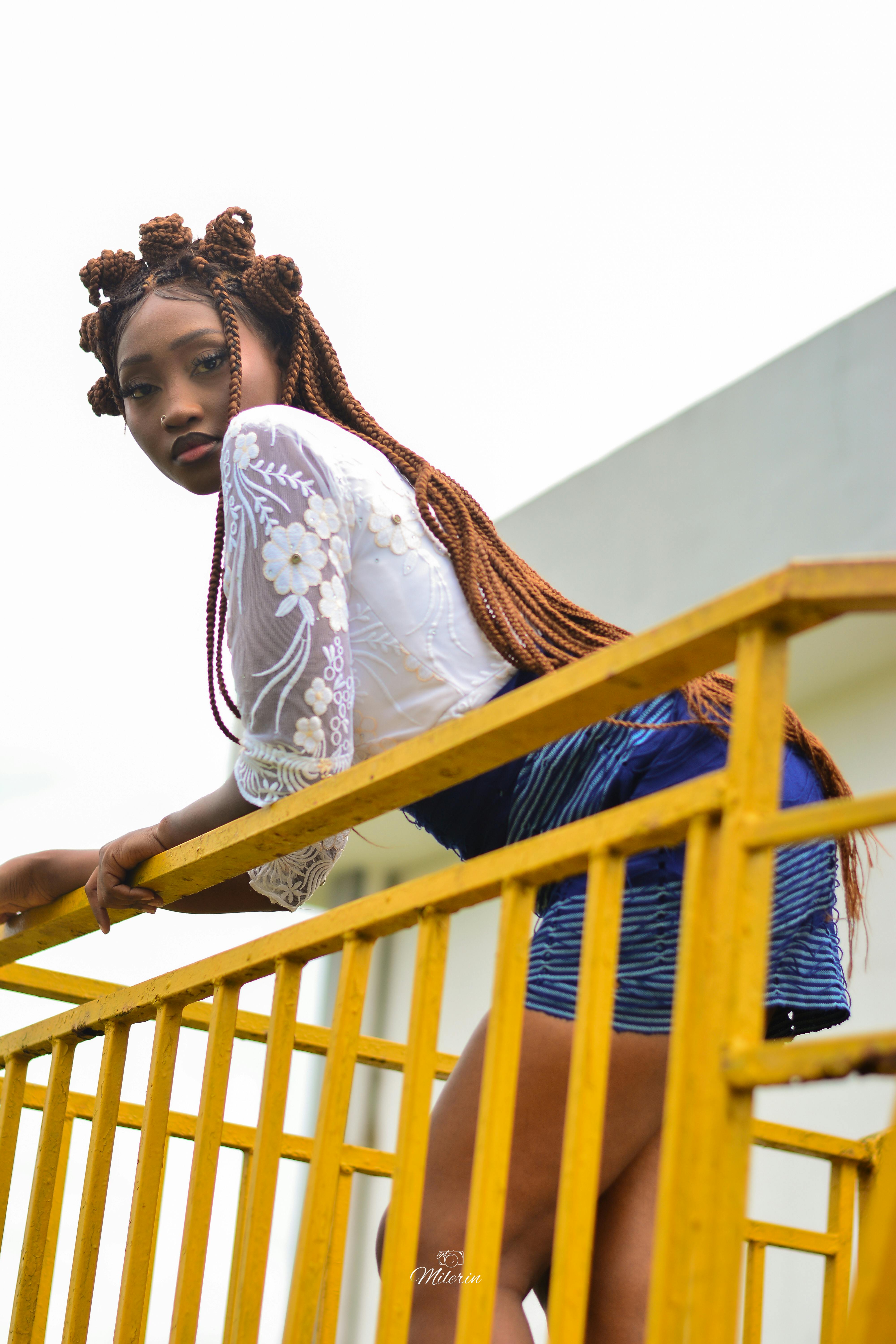 Young Model Imx Photos, Download The BEST Free Young Model Imx Stock ...