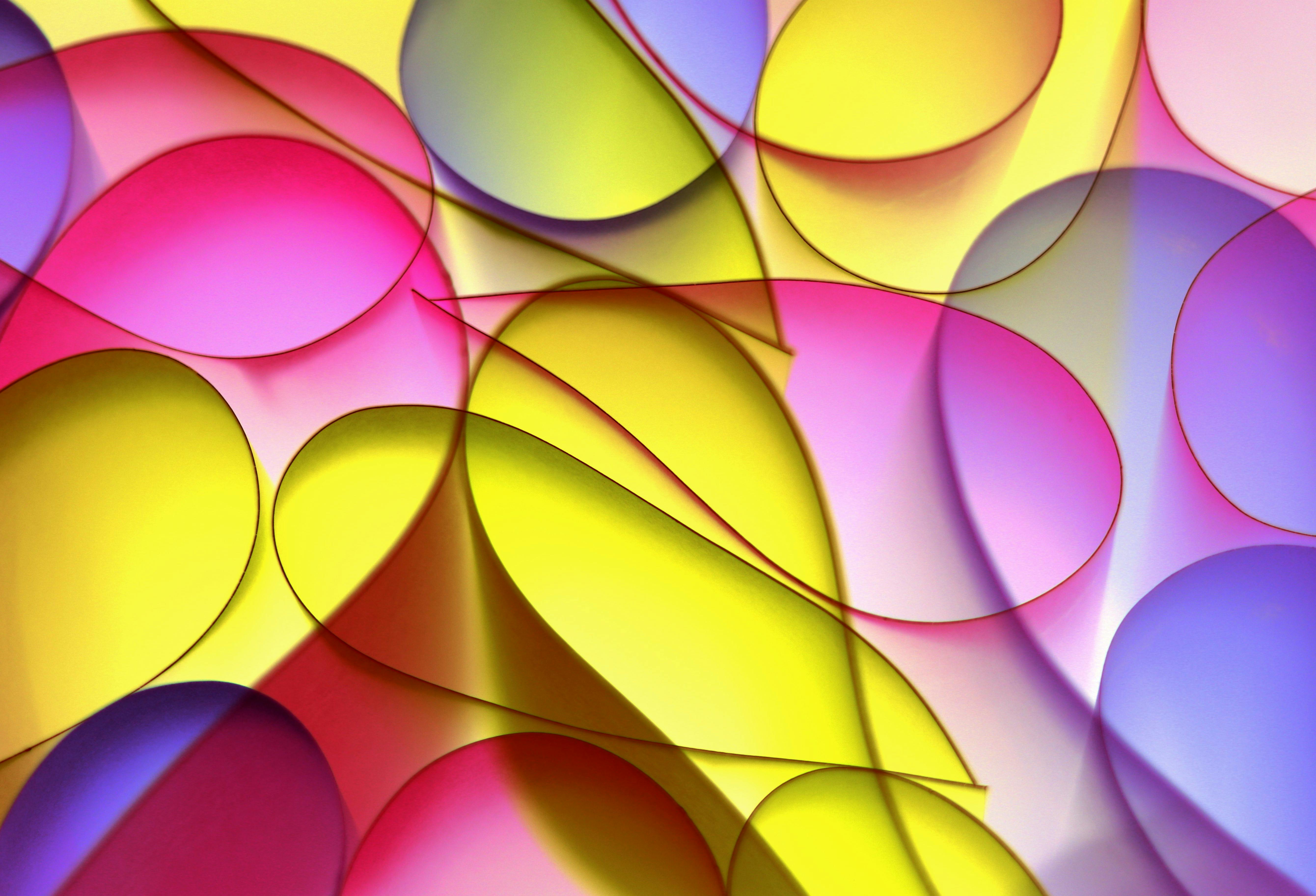 Aesthetic Pfps Photos, Download The BEST Free Aesthetic Pfps Stock ...