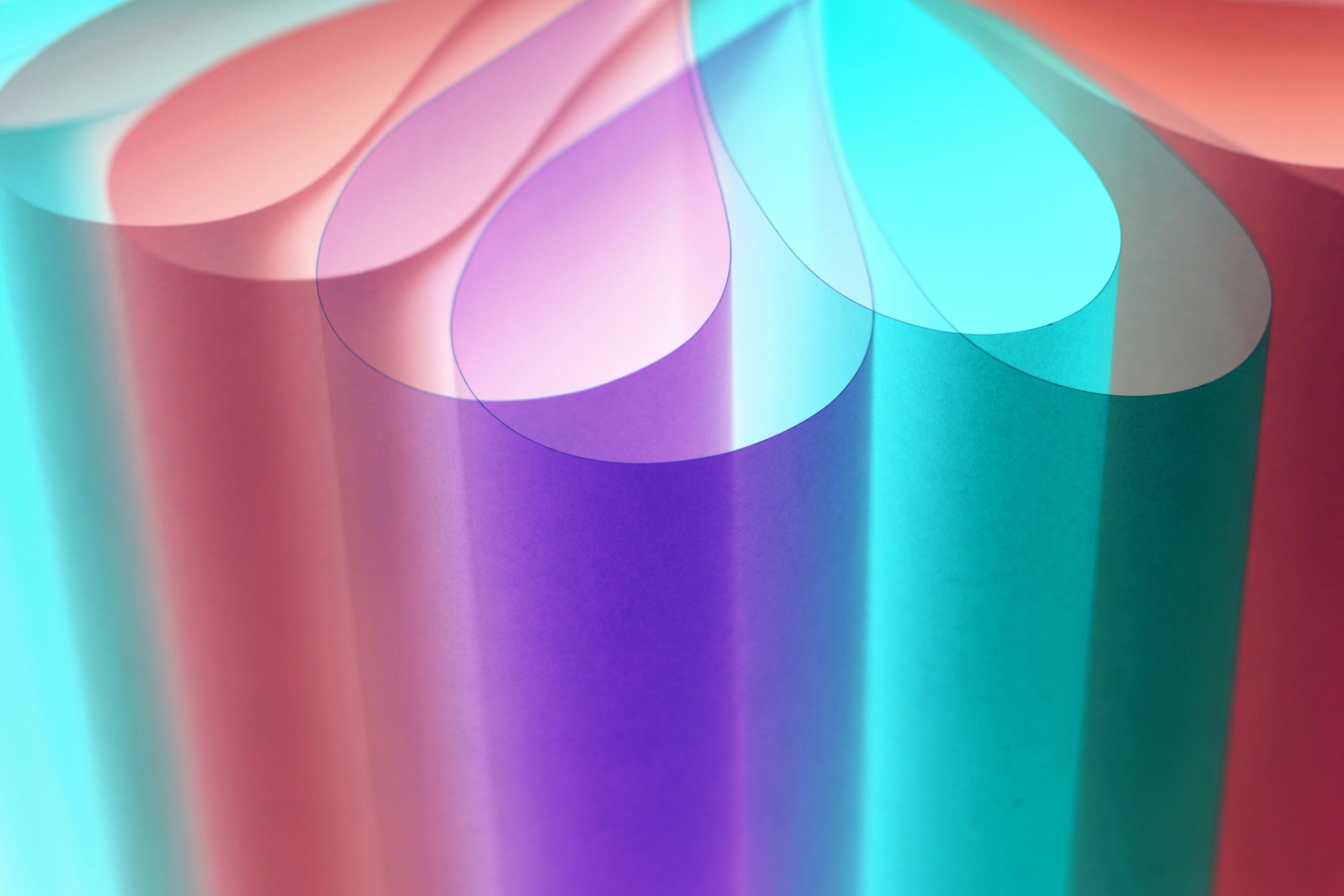 70.000+ Molalla-basketball-court-wallpaper Bilder und Fotos · Kostenlos ...