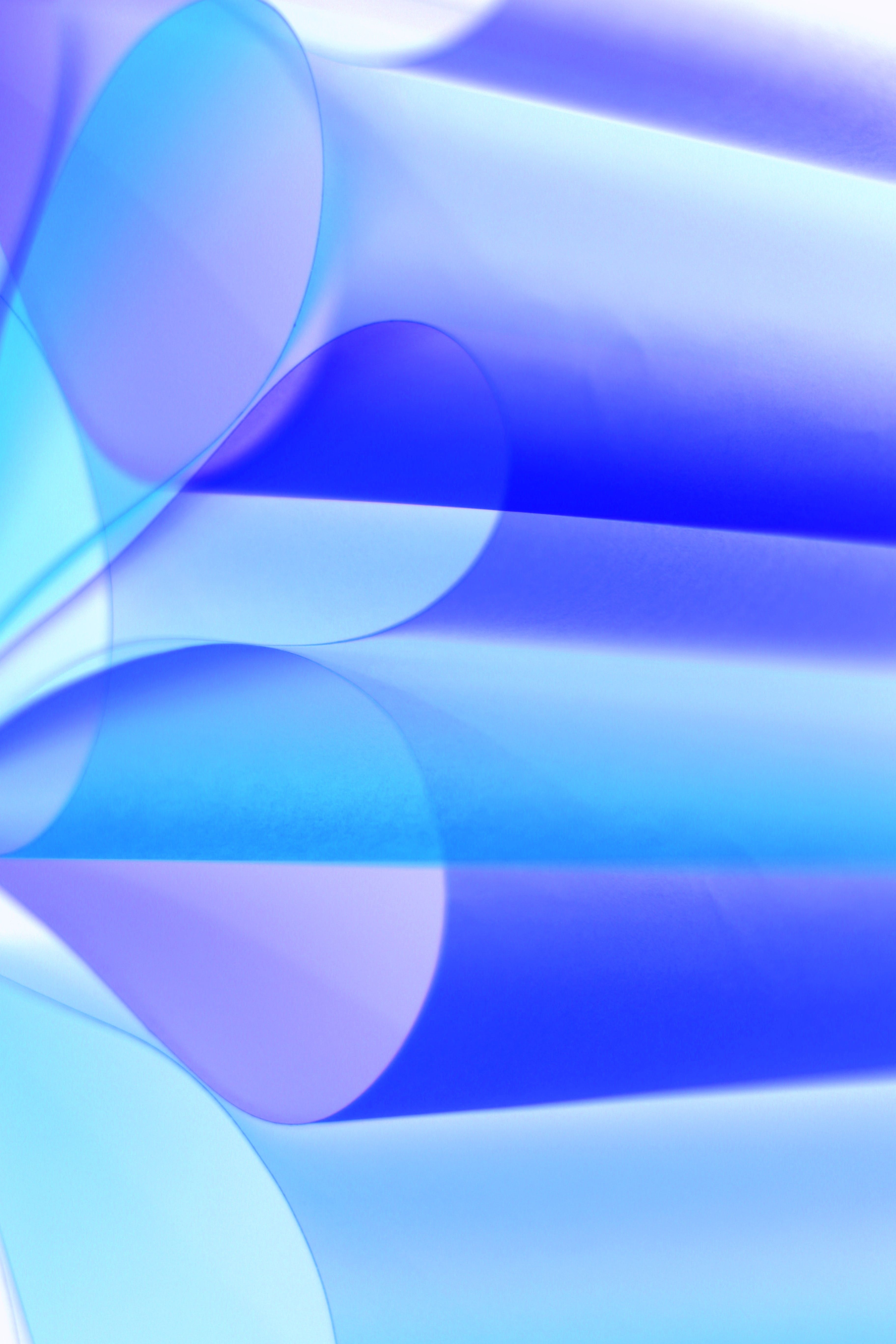 Aesthetic Blue Photos, Download The BEST Free Aesthetic Blue Stock ...