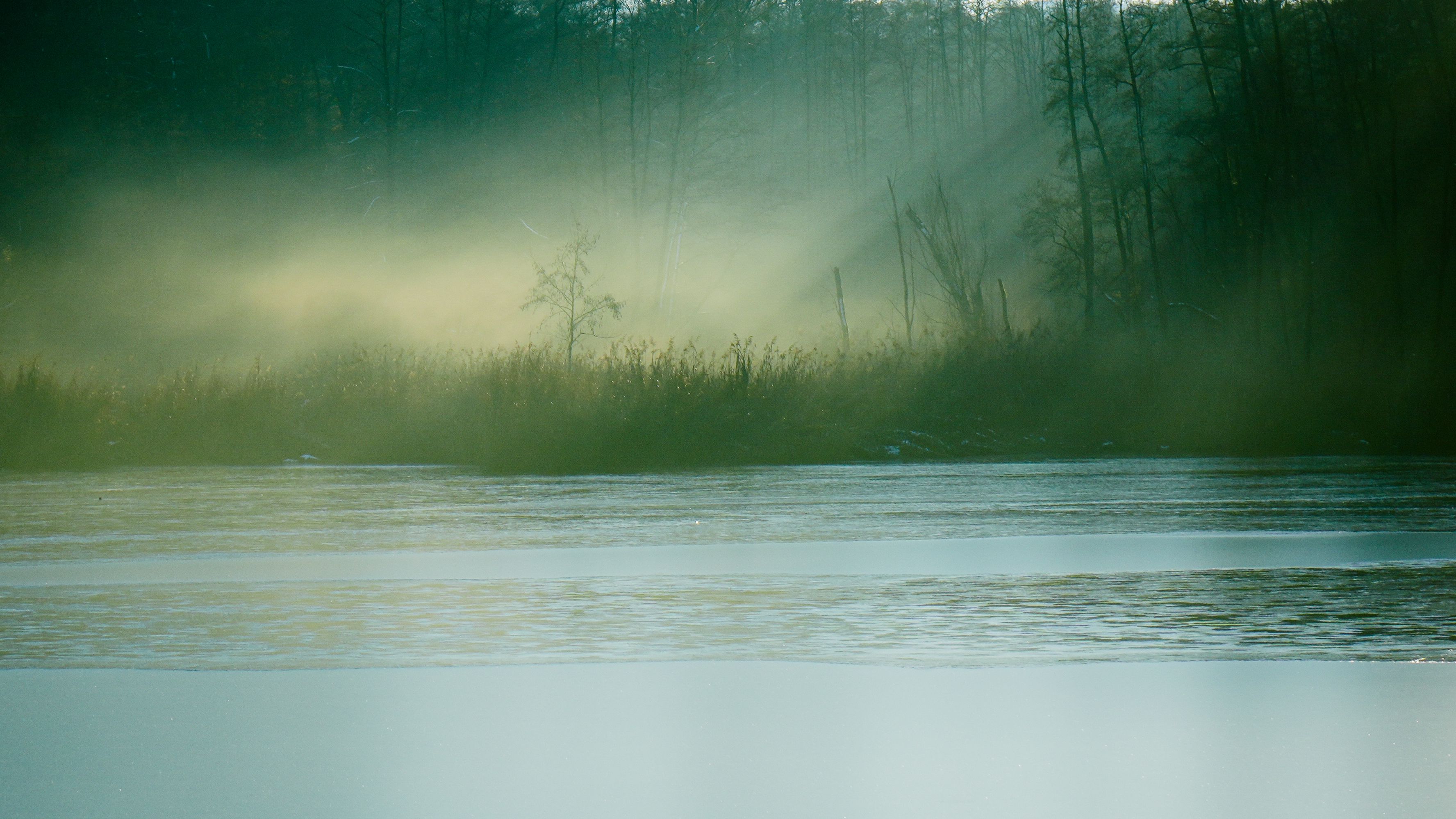 Volcanic+Sunrise+At+Lac+Abbe Photos, Download The BEST Free Volcanic ...