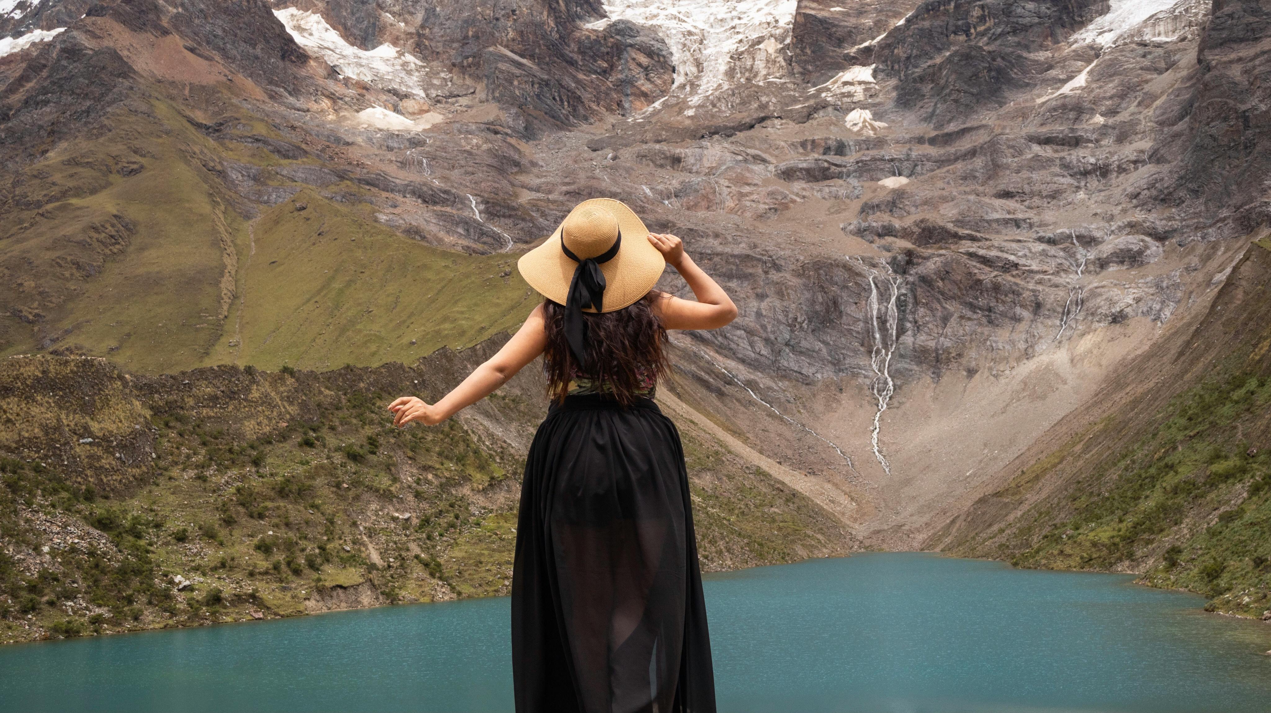 Ss+Lisa+Back+To+School+Mp4 Photos, Download The BEST Free Ss+Lisa+Back ...