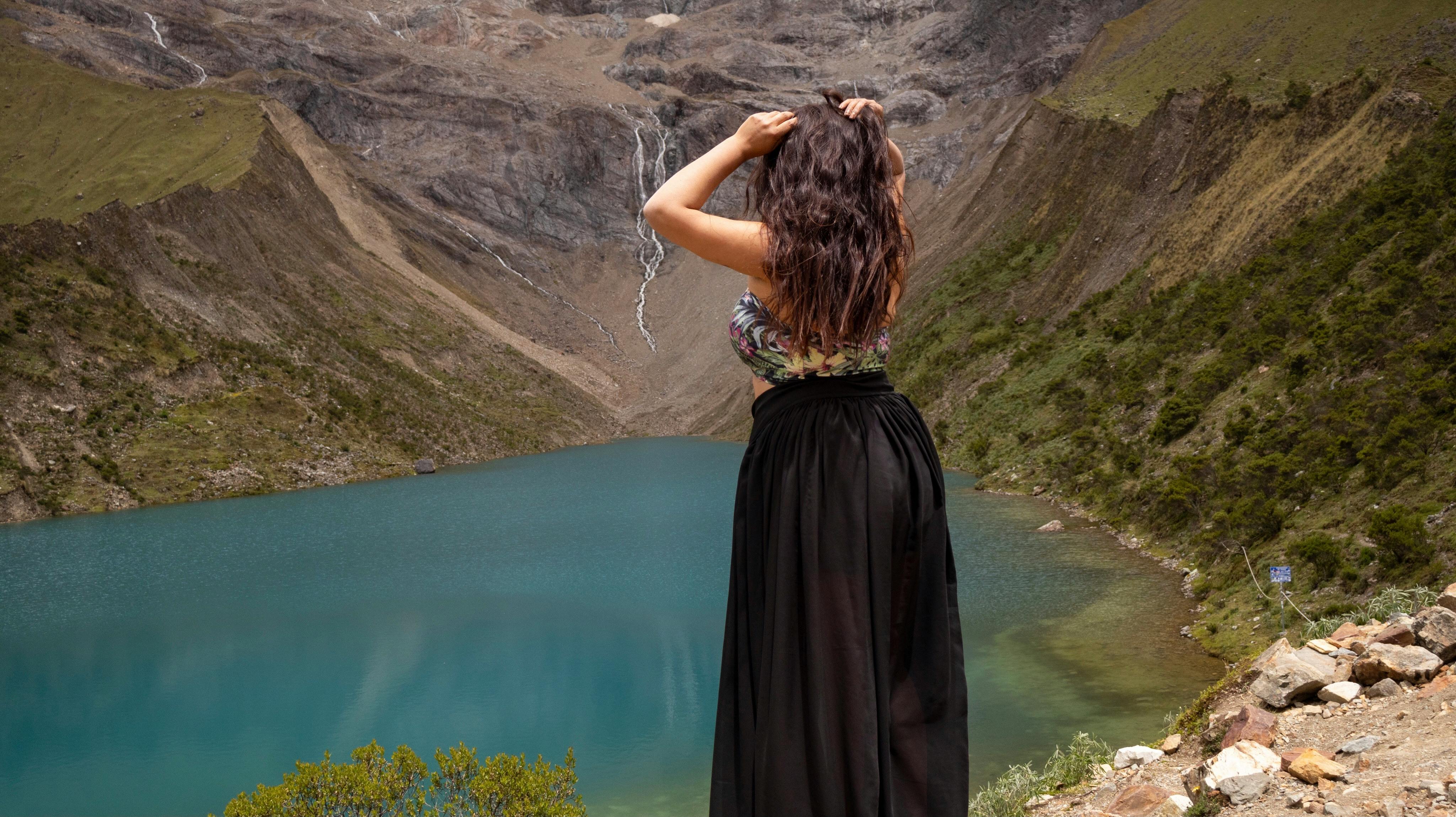 Deviantart+Slt+Skirts Photos, Download The BEST Free Deviantart+Slt ...