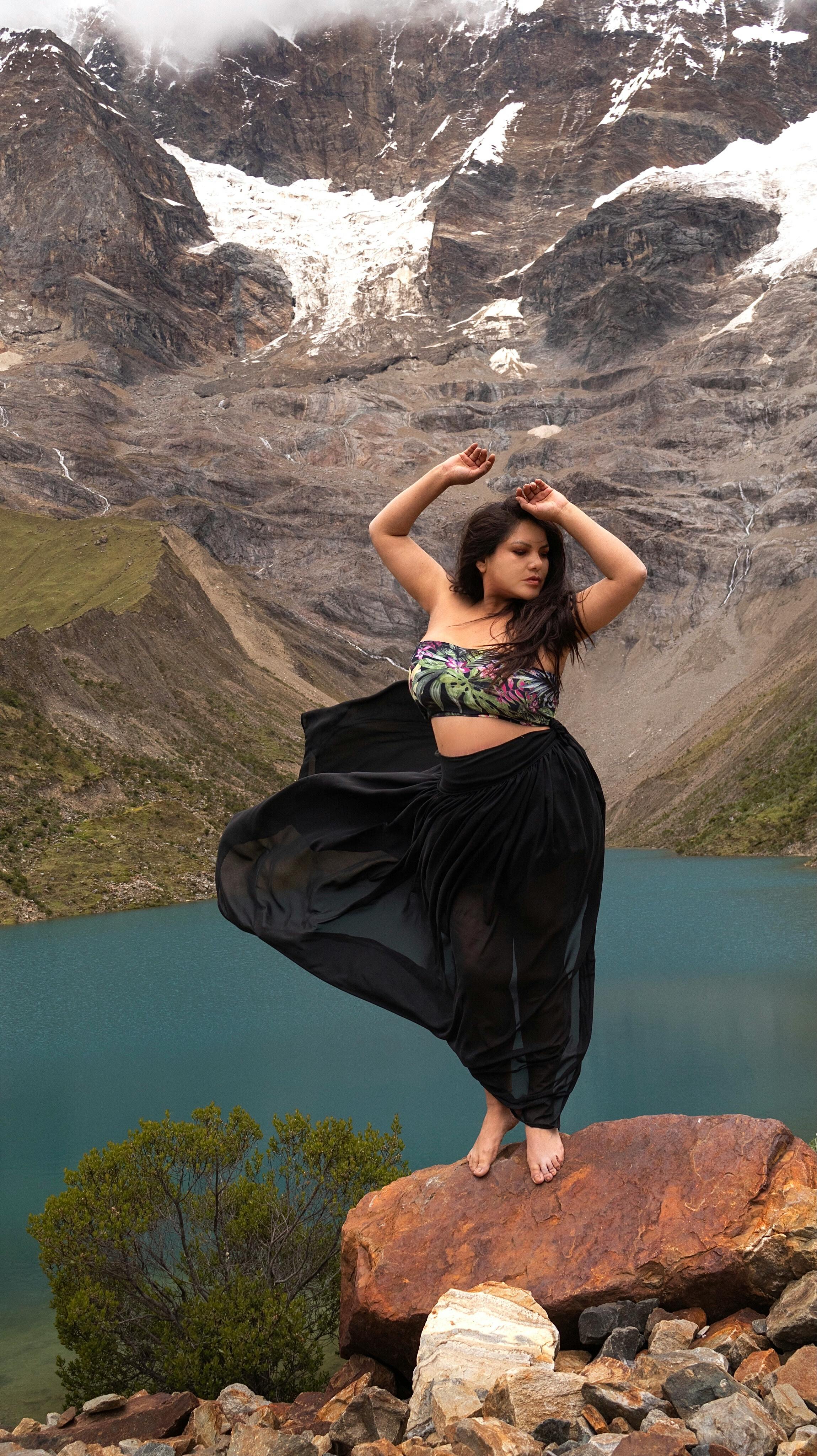 Dance+A't Photos, Download The BEST Free Dance+A't Stock Photos & HD Images