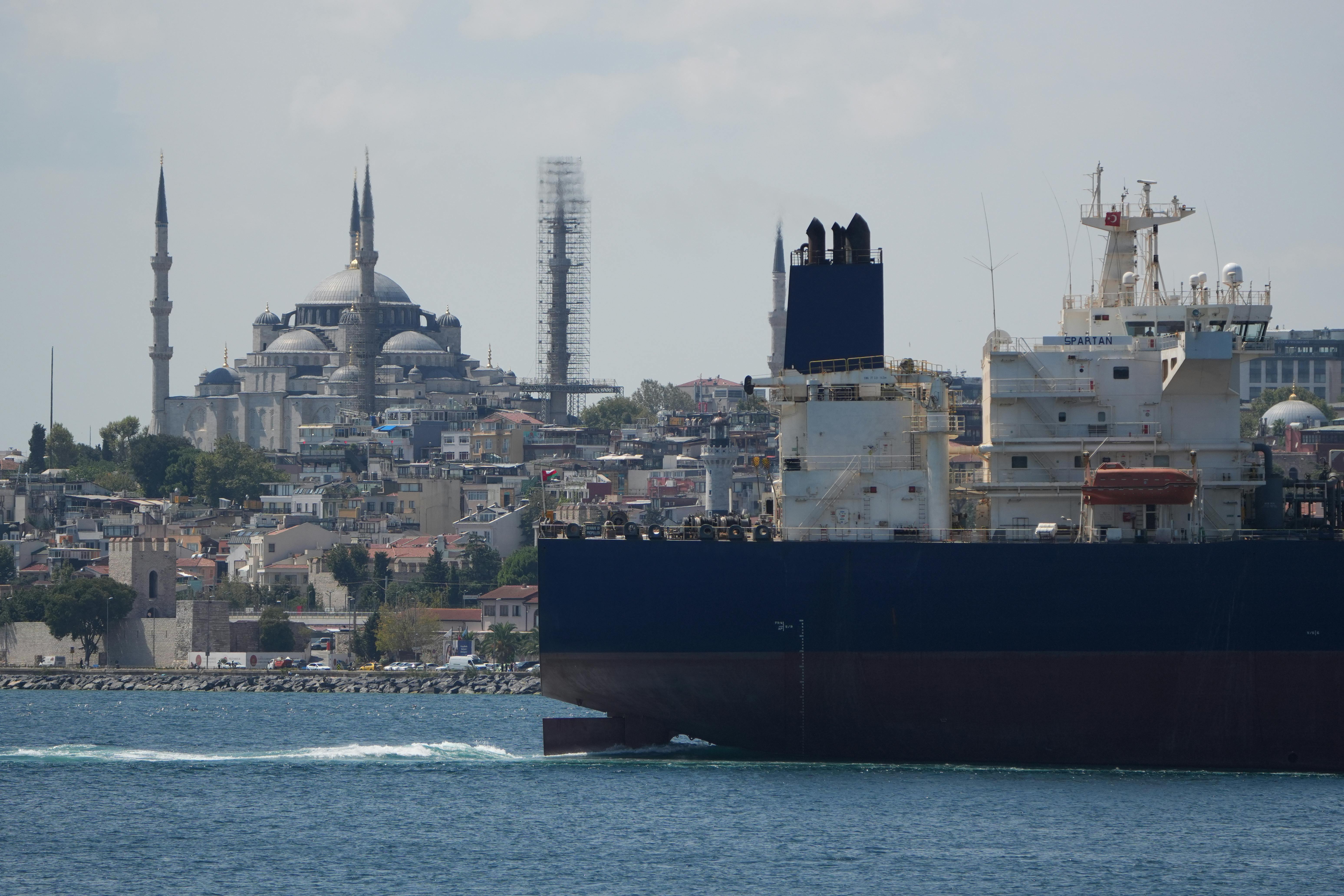 112.655+ Fotos y Imágenes de Chinese cargo ship Gratis · Banco de Fotos ...