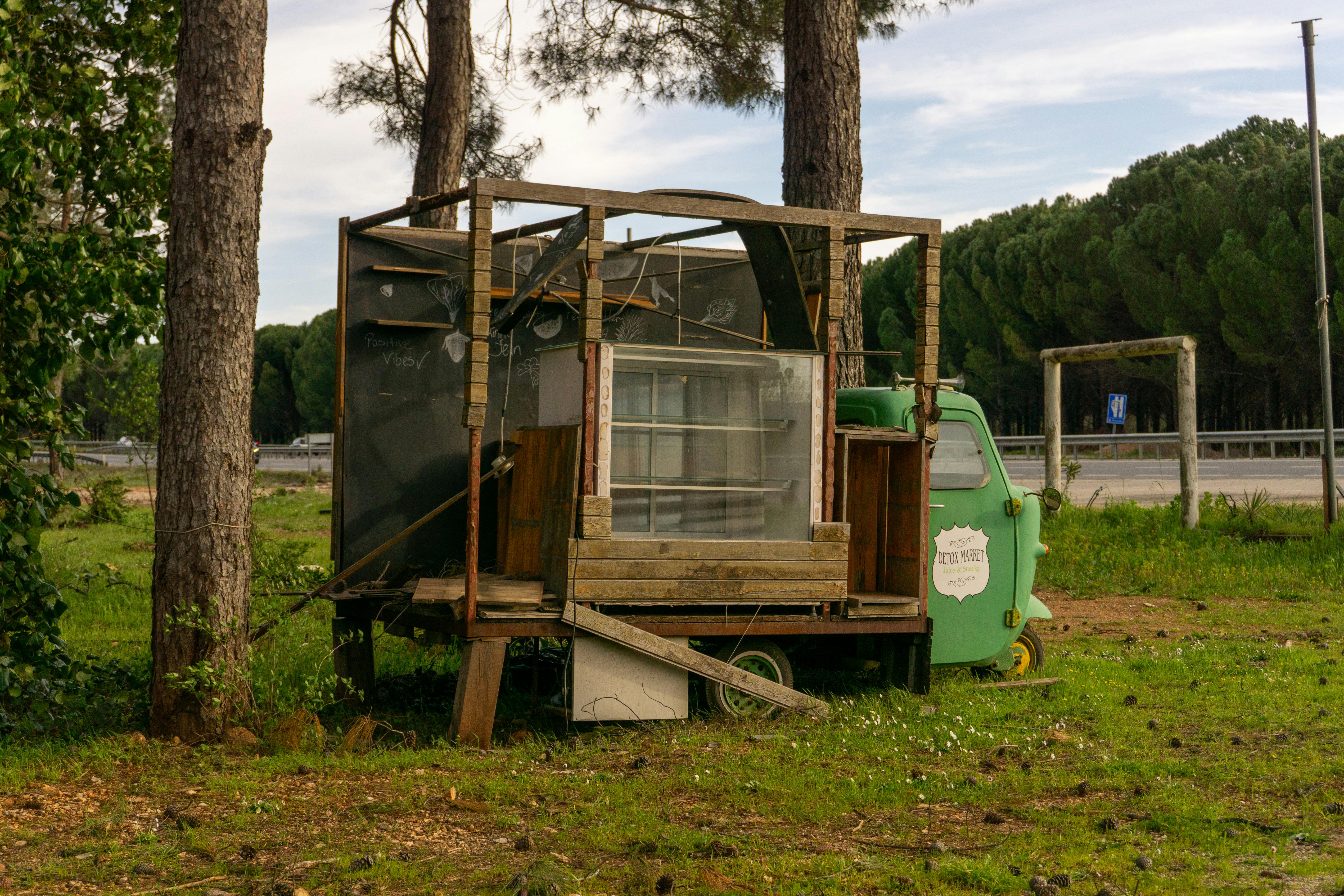 Phone+With+A Photos, Download The BEST Free Phone+With+A Stock Photos ...