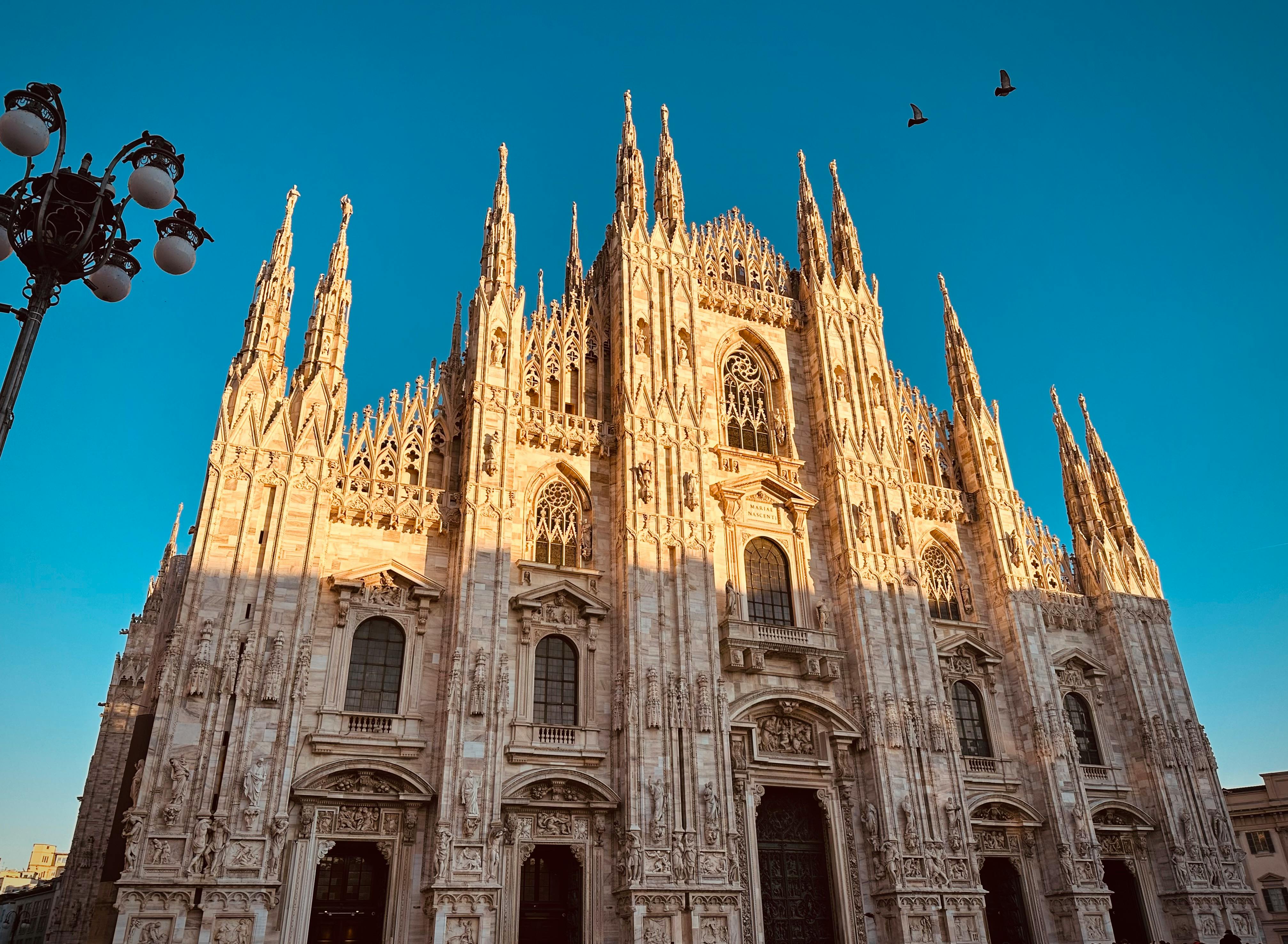 3.645+ Fotos y Imágenes de Mila+solana+leaked Gratis · Banco de Fotos ...