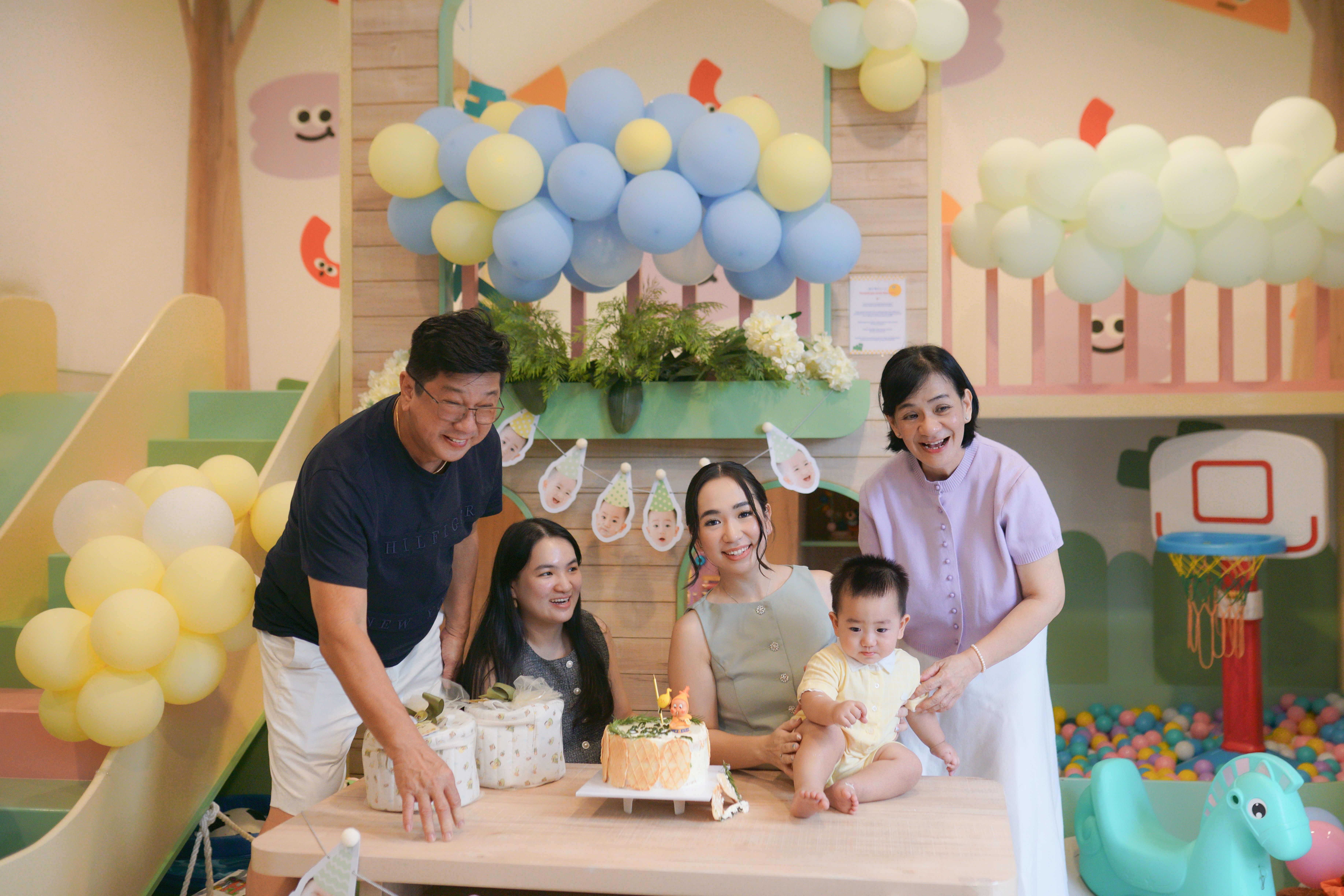 Blue Cake Candyseul Photos, Download The BEST Free Blue Cake Candyseul ...