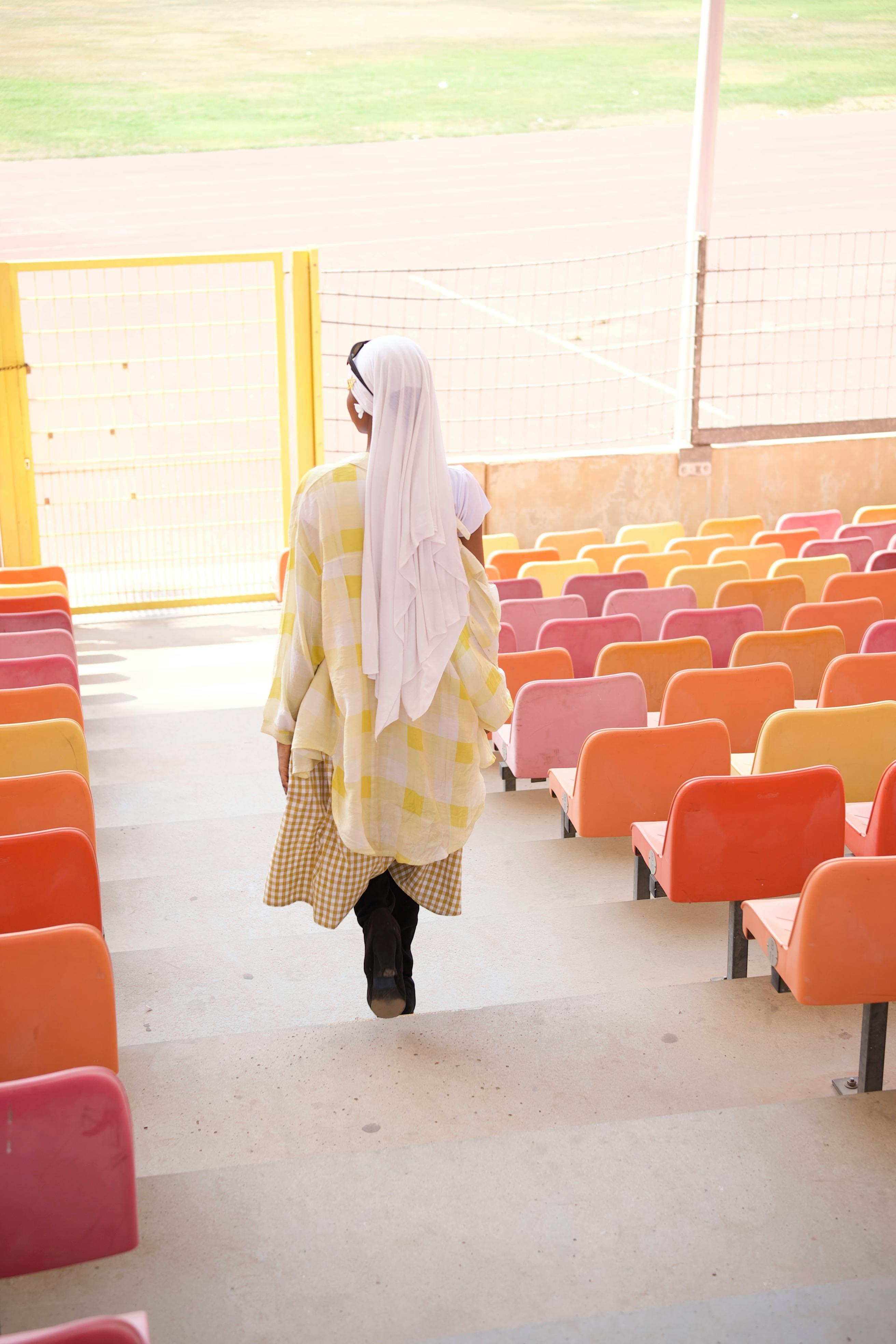 Ss+Lisa+Back+To+School+Mp4 Photos, Download The BEST Free Ss+Lisa+Back ...