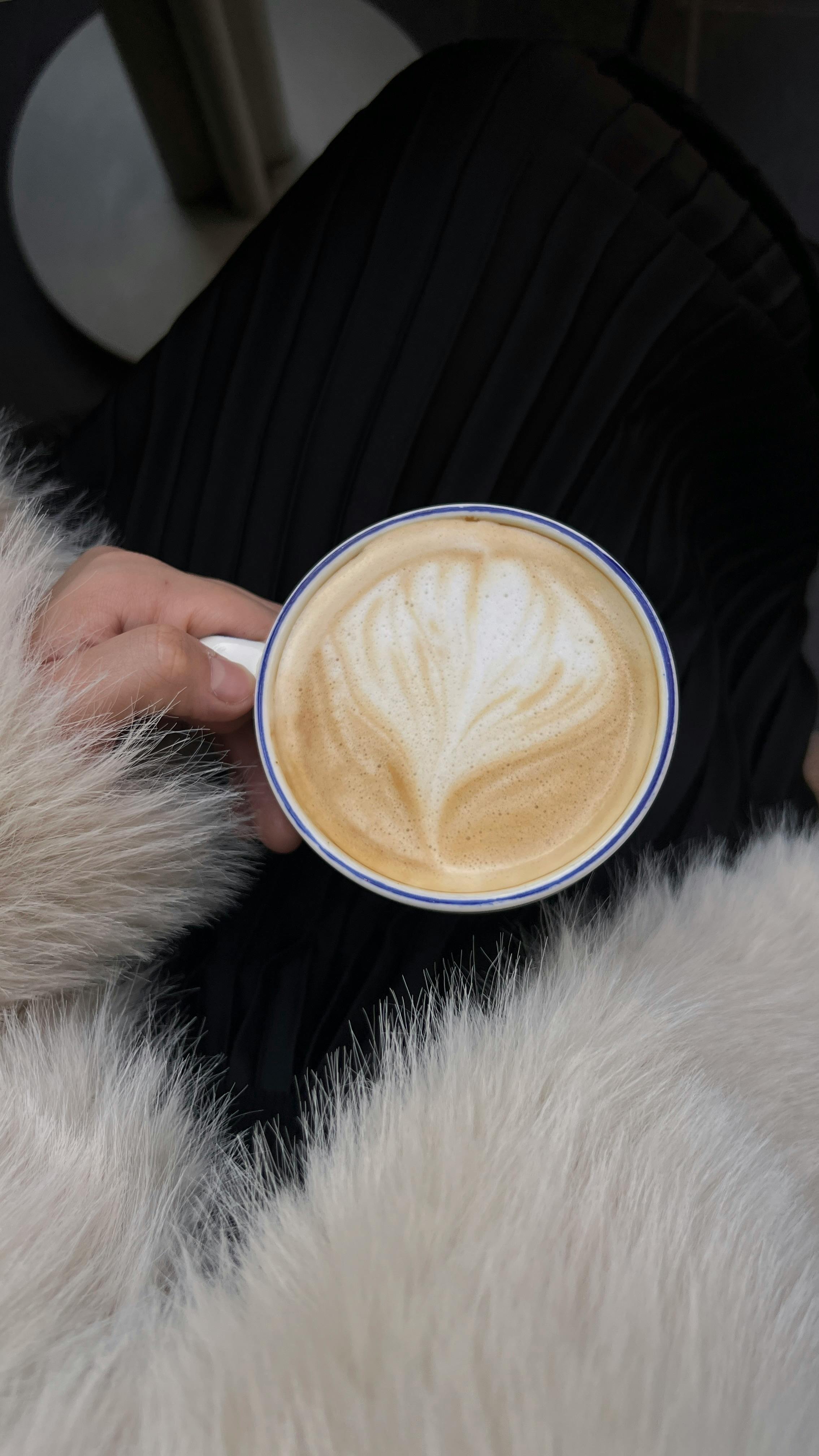 Deviantart+Slt+Skirts Photos, Download The BEST Free Deviantart+Slt ...