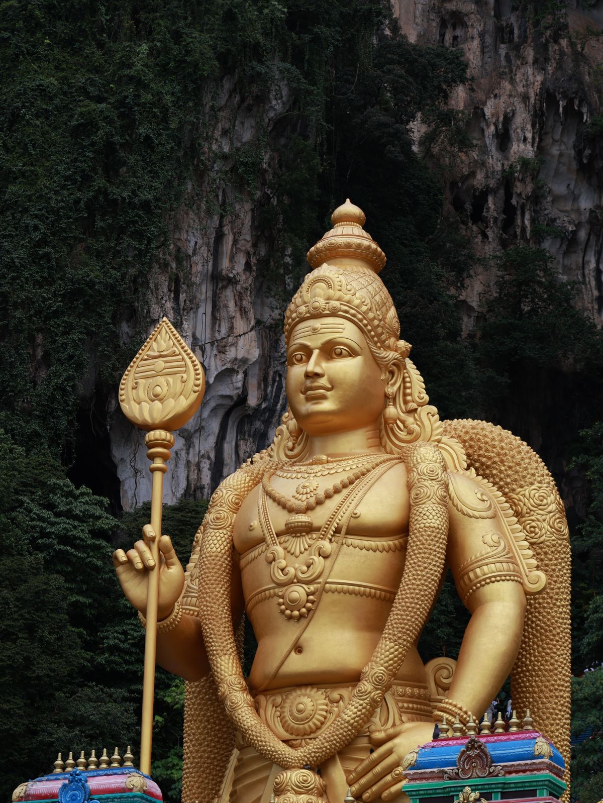 God Murugan Wallpaper Photos, Download The BEST Free God Murugan ...