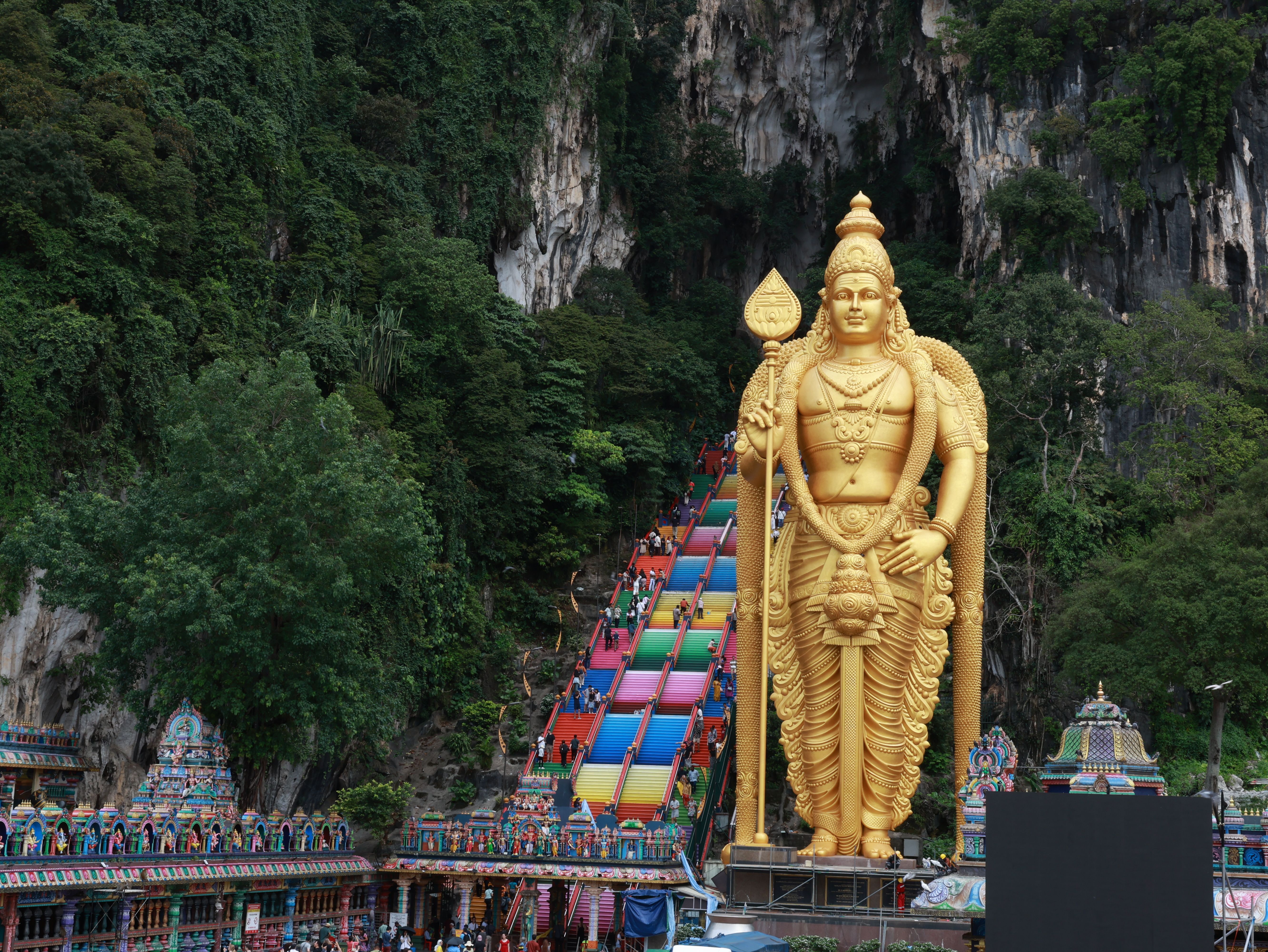 Murugan Image Natural In Pc Photos, Download The BEST Free Murugan ...