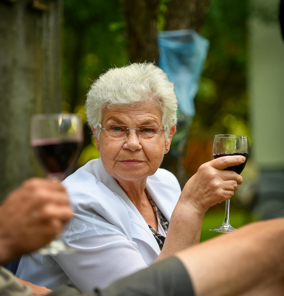 Filipino+Woman+In+Bikinis Photos, Download The BEST Free Filipino+Woman ...