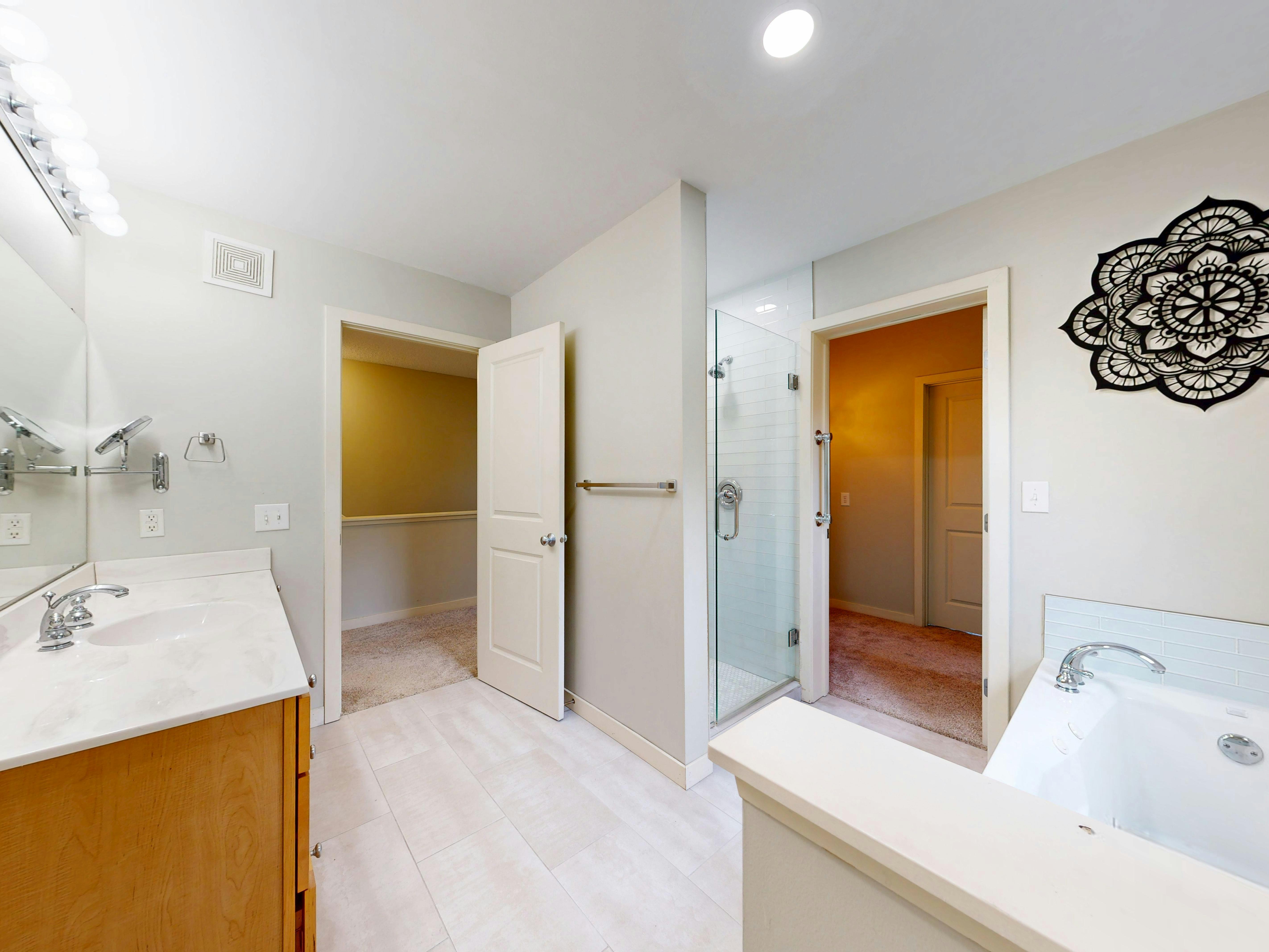 Boys+Private+Part+Chart Photos, Download The BEST Free Boys+Private ...