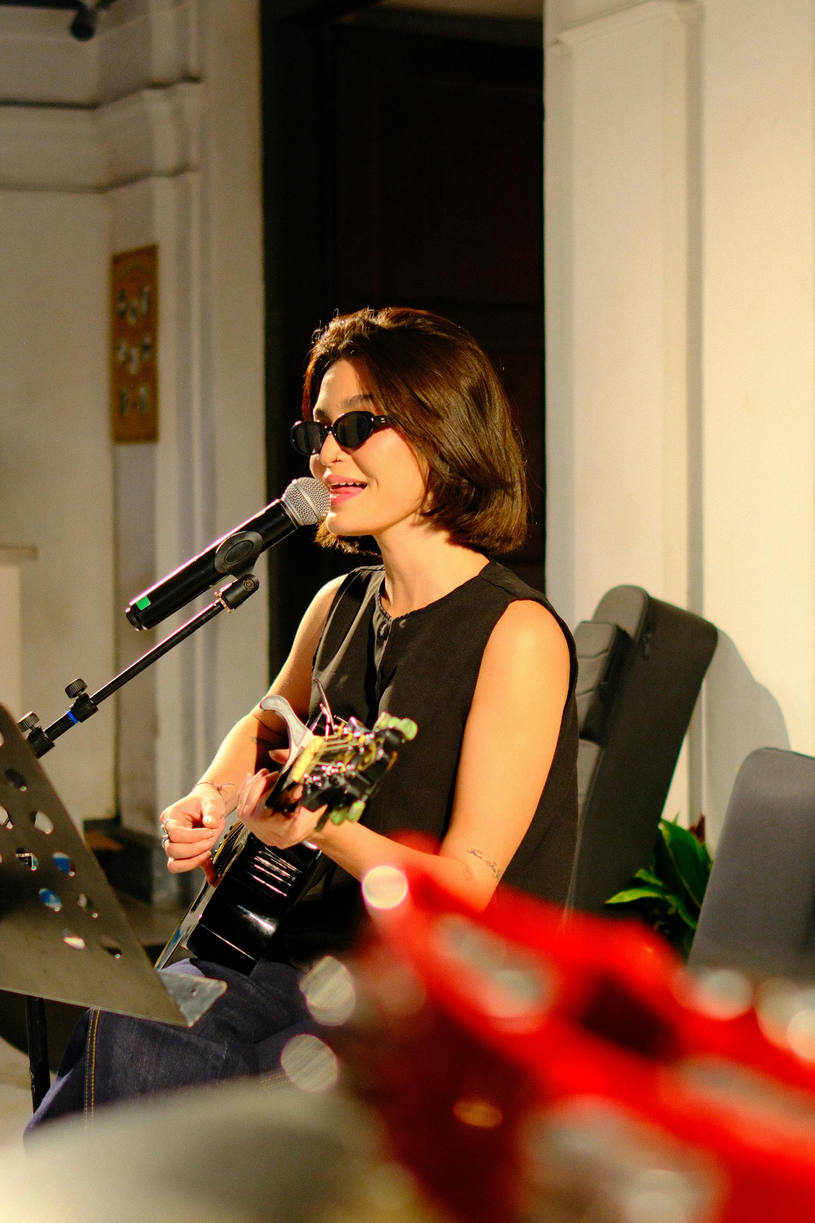 100.000+ Nigeria+kutombana+live Bilder und Fotos · Kostenlos Downloaden ...