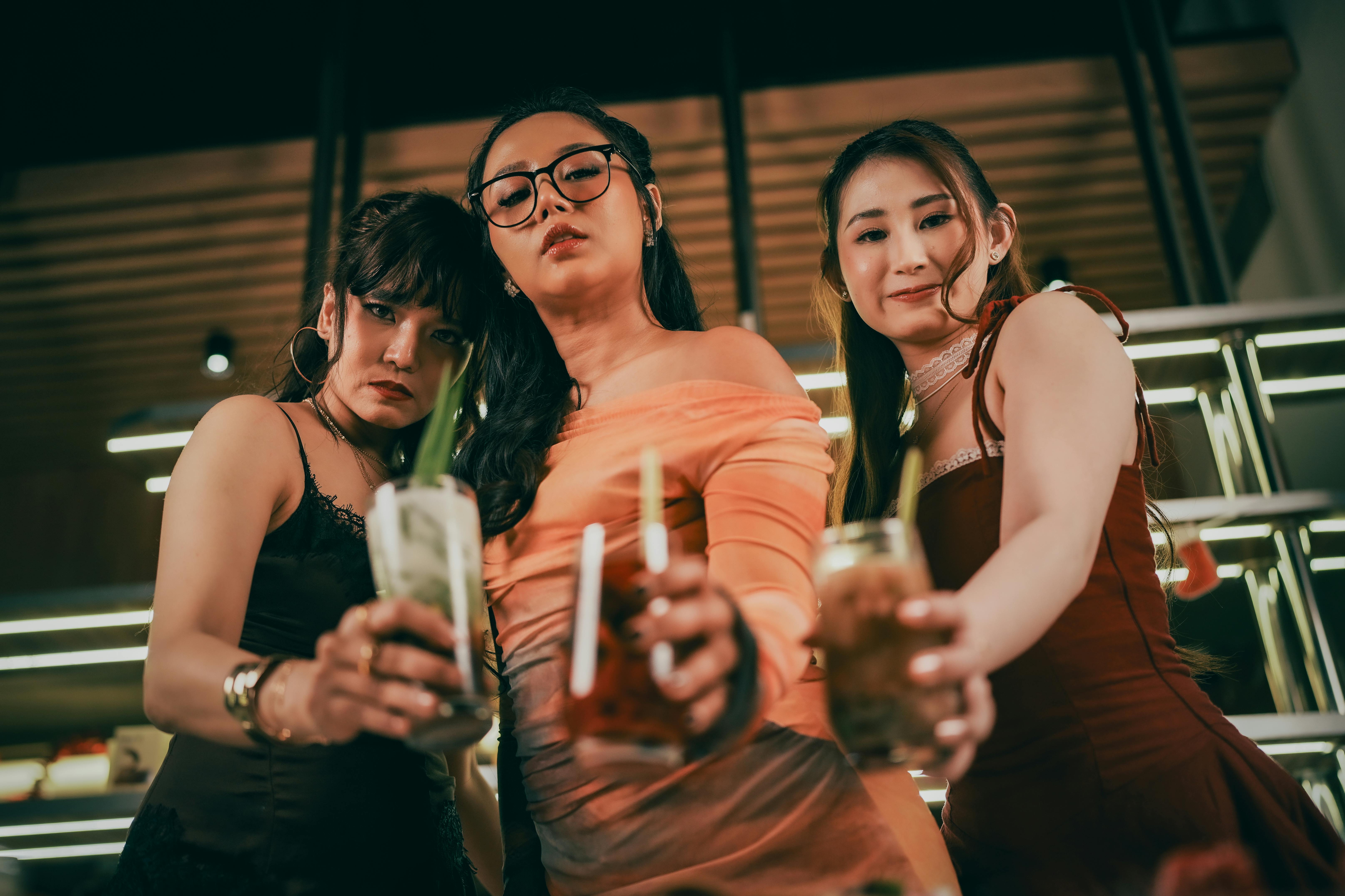 Bokep+Indonesia+Vidiox Photos, Download The BEST Free Bokep+Indonesia+Vidiox Stock Photos & HD ...