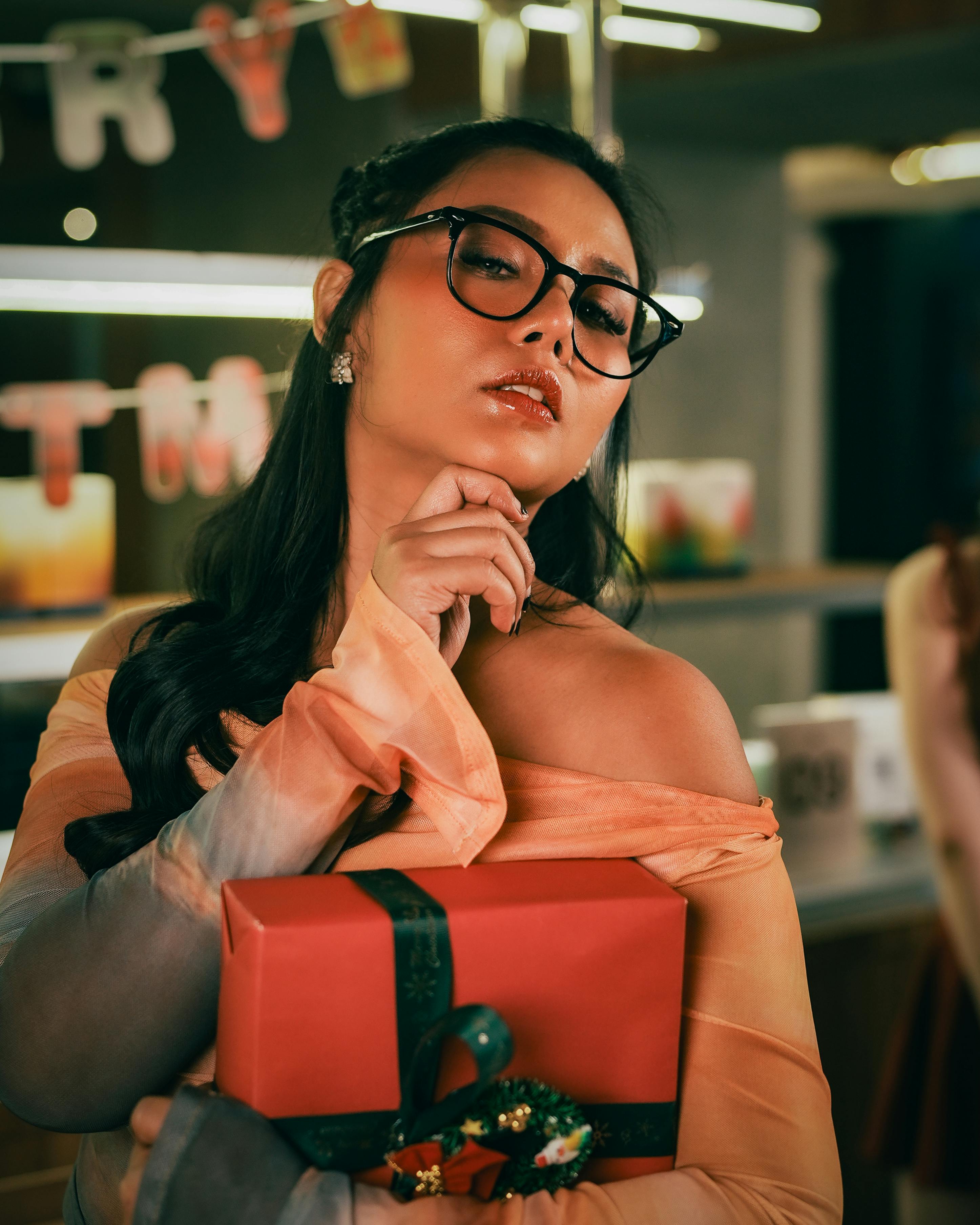 Replace+Hapy+With+Happy Photos, Download The BEST Free Replace+Hapy ...