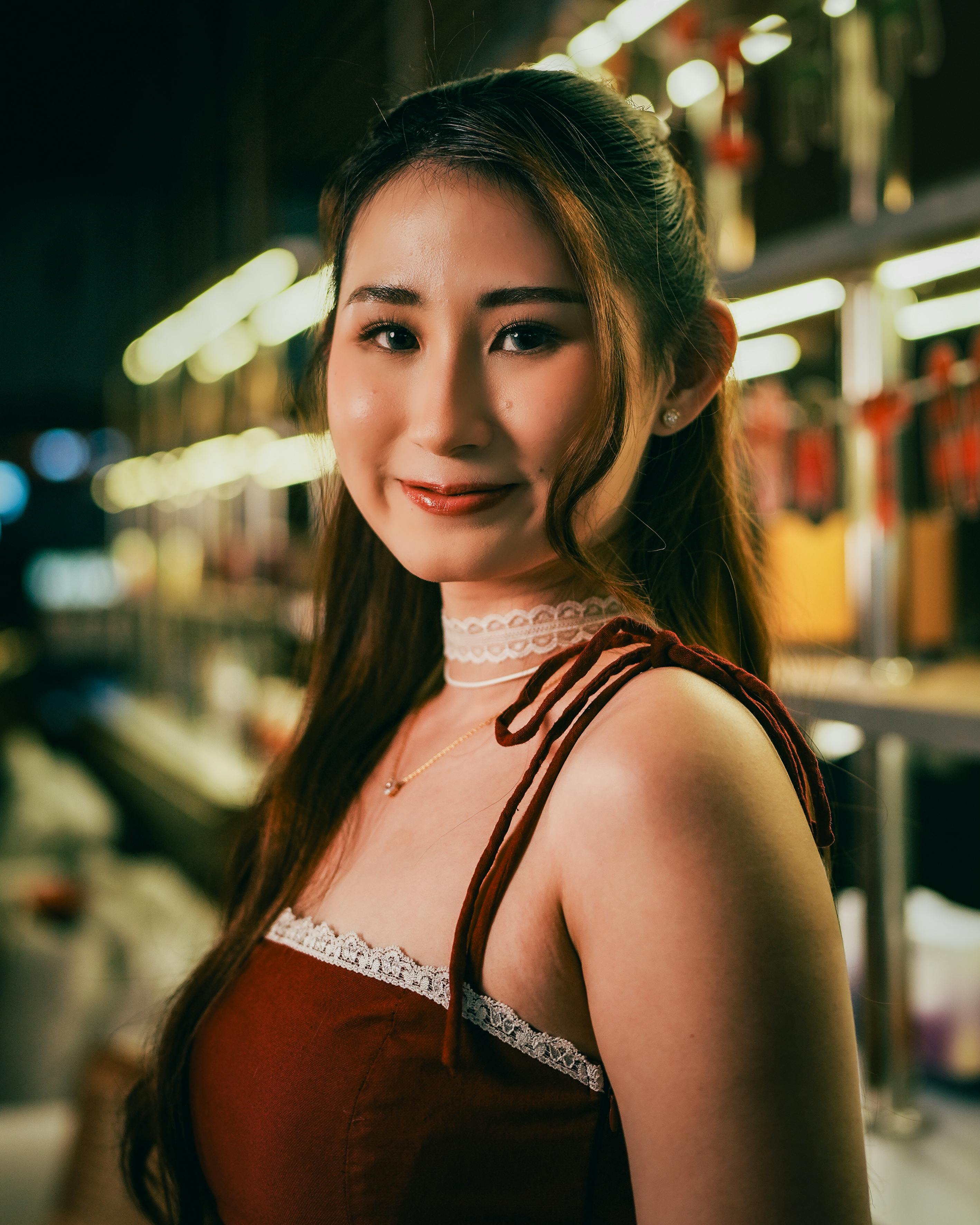 20.000+ melhores imagens de Bokep+indonesia+tiktokers+bugil · Download 100% grátis · Fotos ...