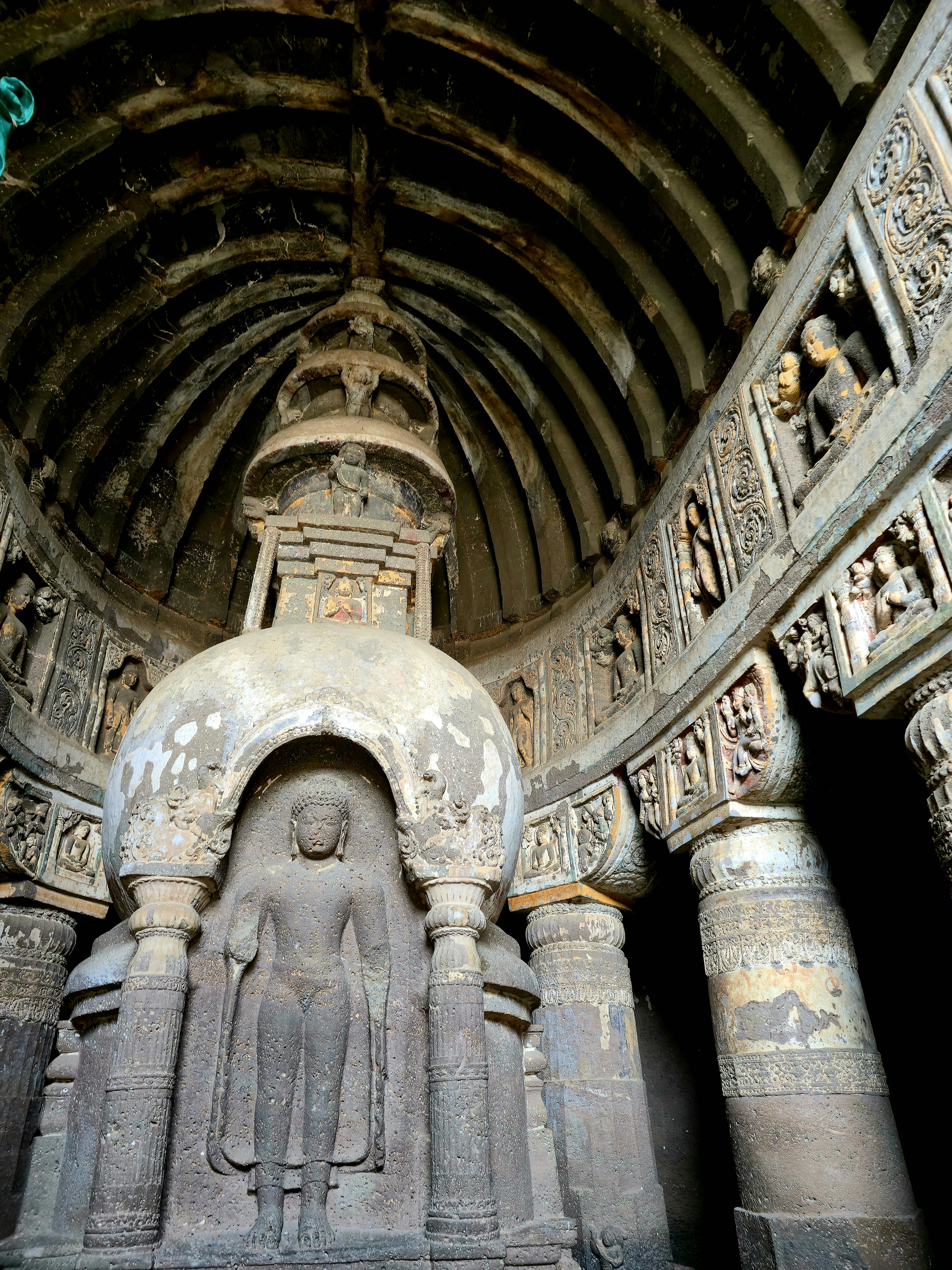 Myimg.AI++History+Search Photos, Download The BEST Free Myimg.AI+ ...