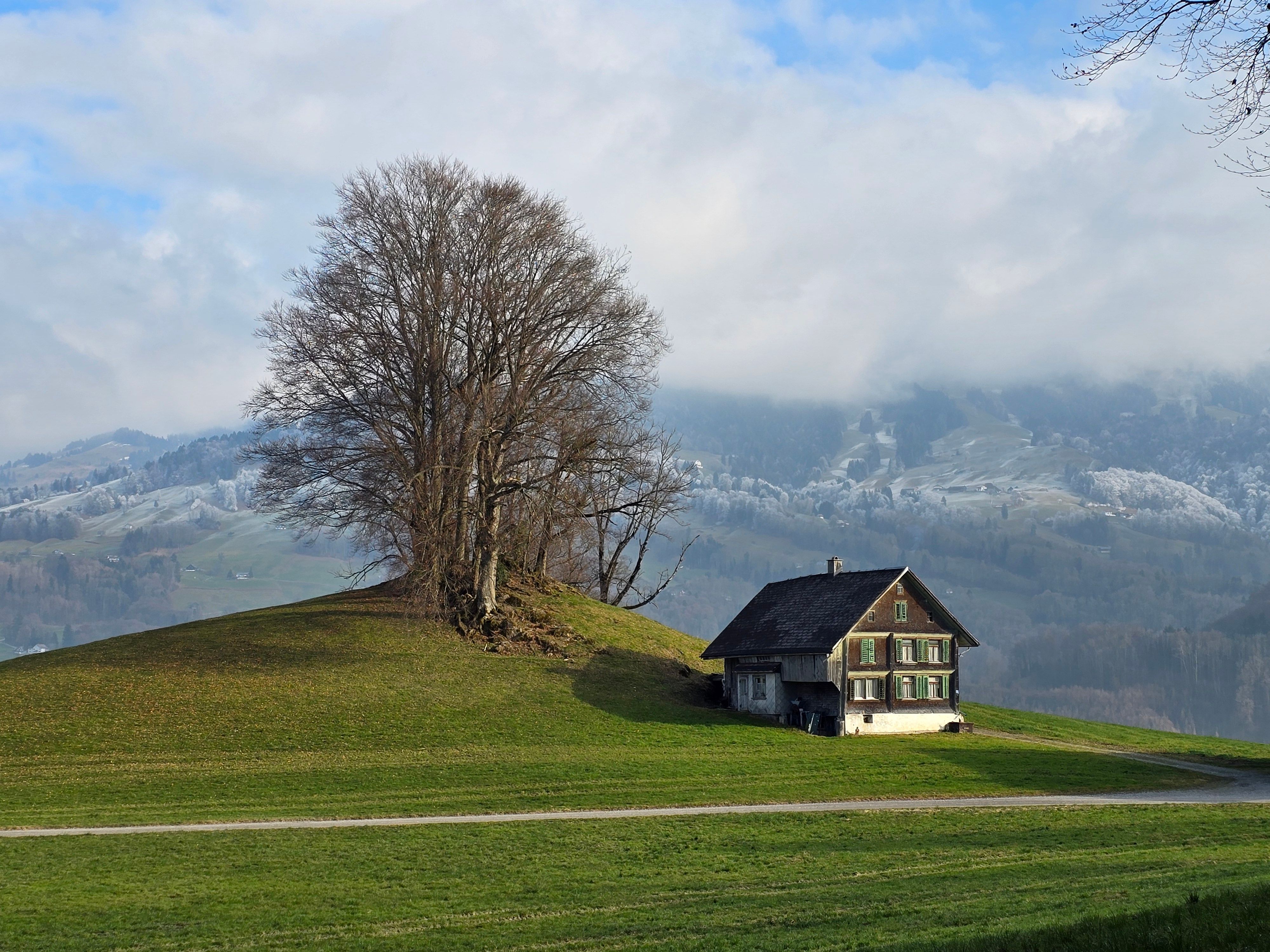 Swiss Cottages Photos, Download The BEST Free Swiss Cottages Stock ...