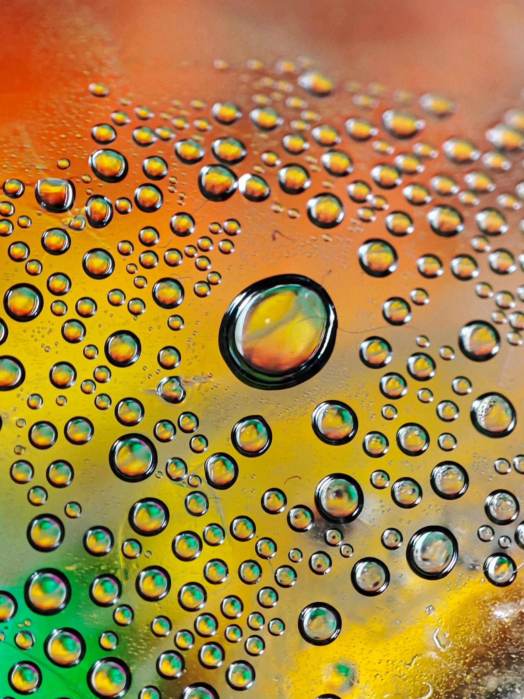 Footer Background Photos, Download The BEST Free Footer Background ...