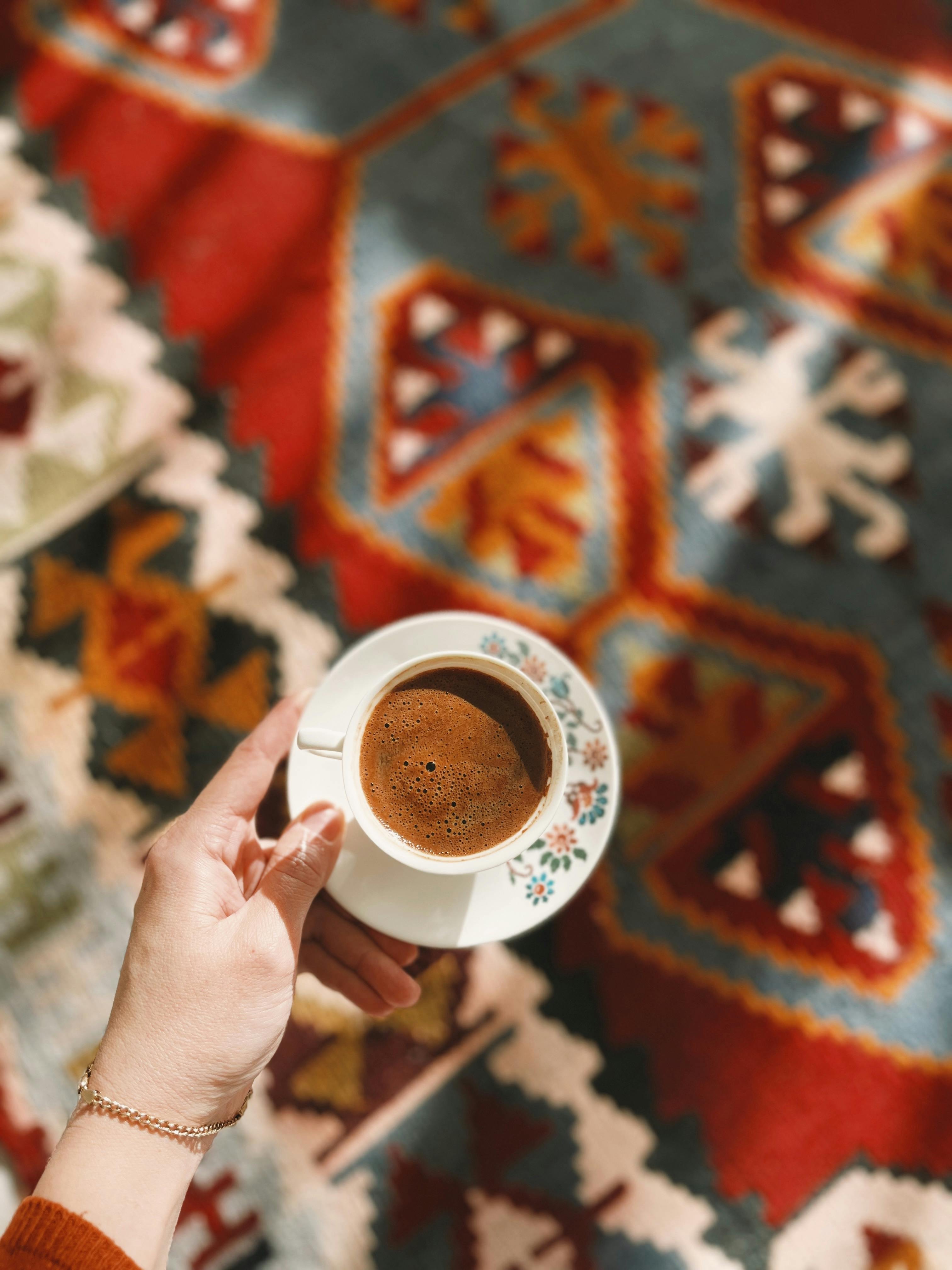 Operation+Healping+Hand Photos, Download The BEST Free Operation ...