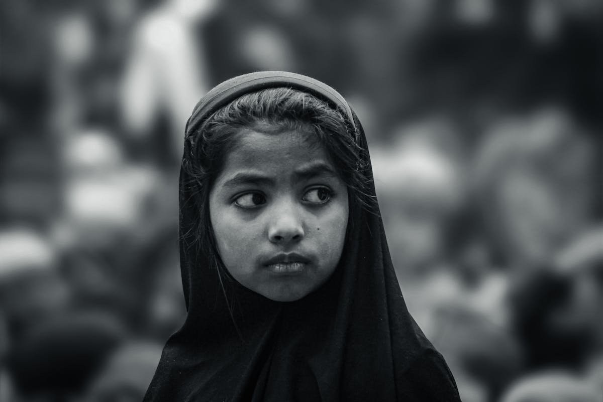 E+Girl+Discord+Pfp Photos, Download The BEST Free E+Girl+Discord+Pfp ...