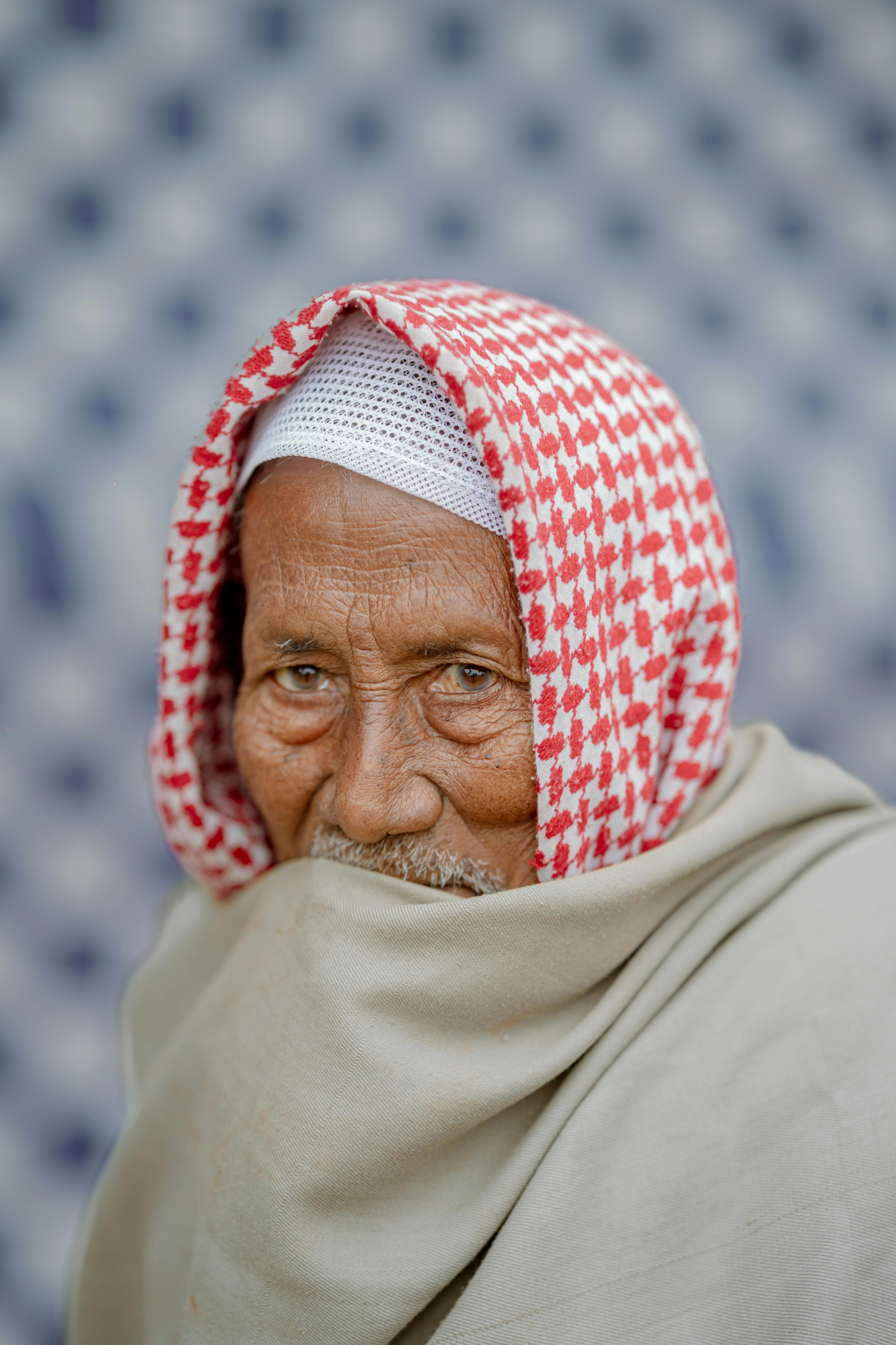 Human+Body+Inflation+Videos Photos, Download The BEST Free Human+Body ...