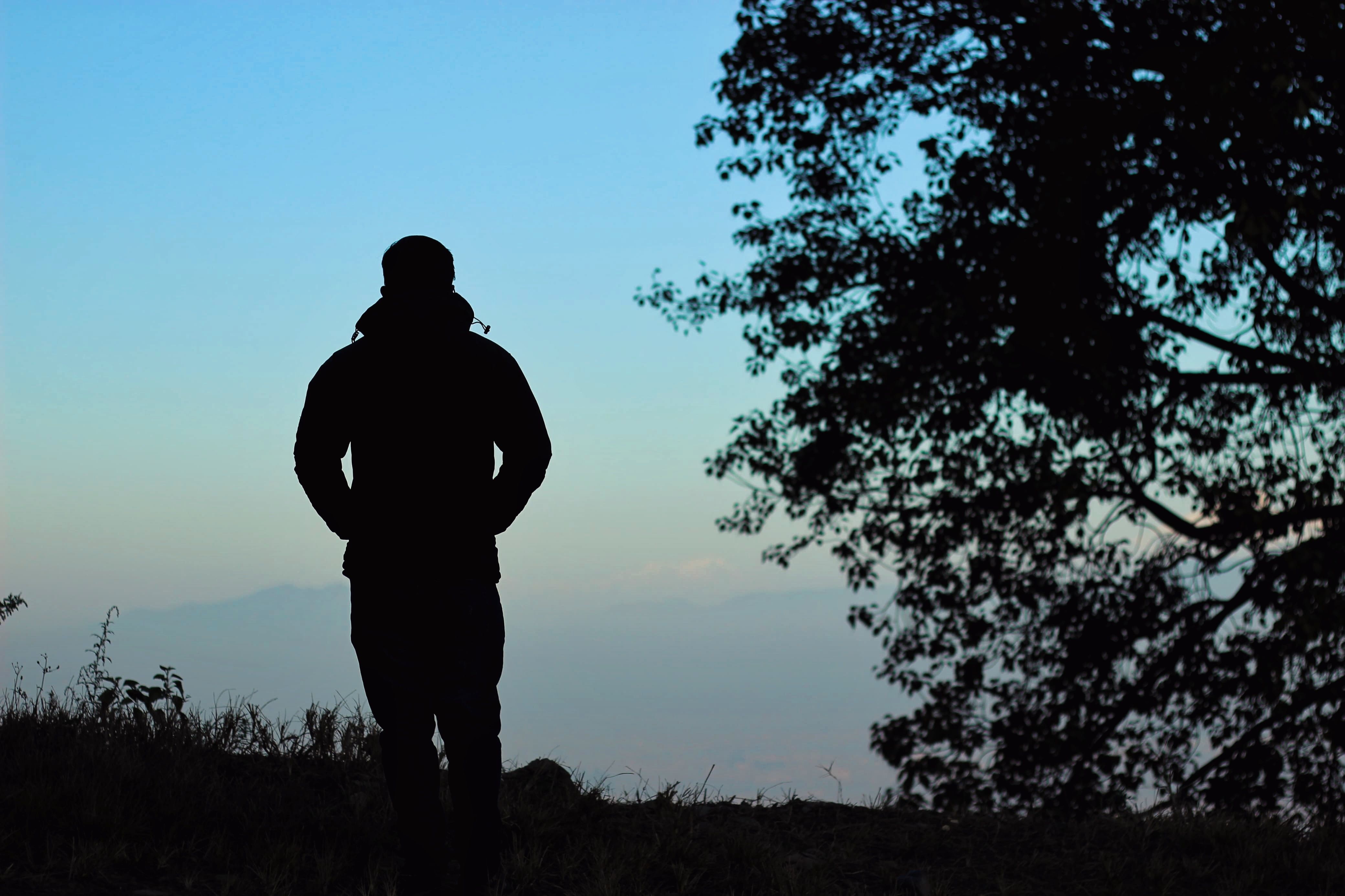 Calm Meditation Photos, Download The BEST Free Calm Meditation Stock ...