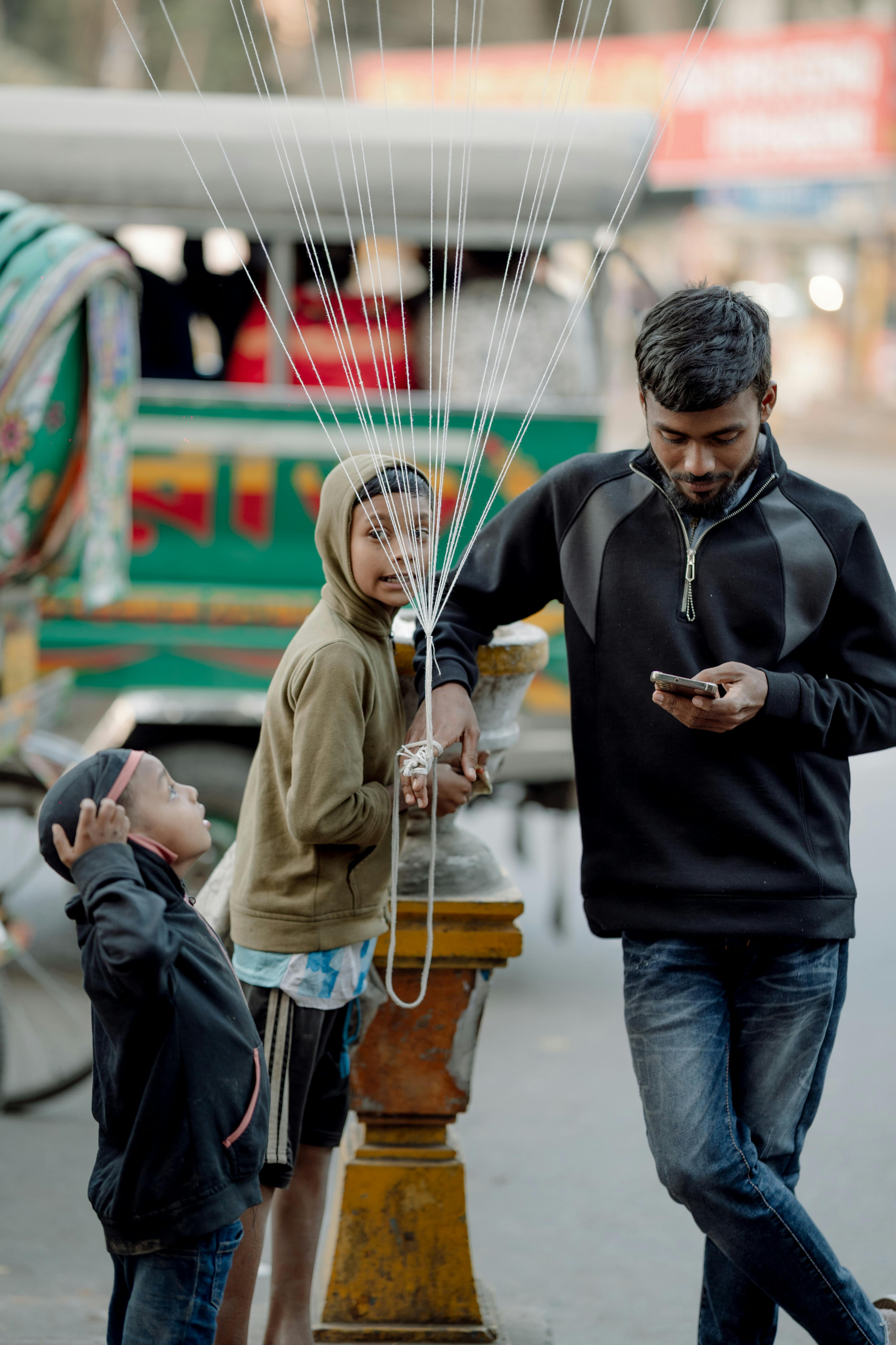 200,000+张最精彩的“Imgsrc.ru+skinny+asian”图片 · 100%免费下载 · Pexels素材图片