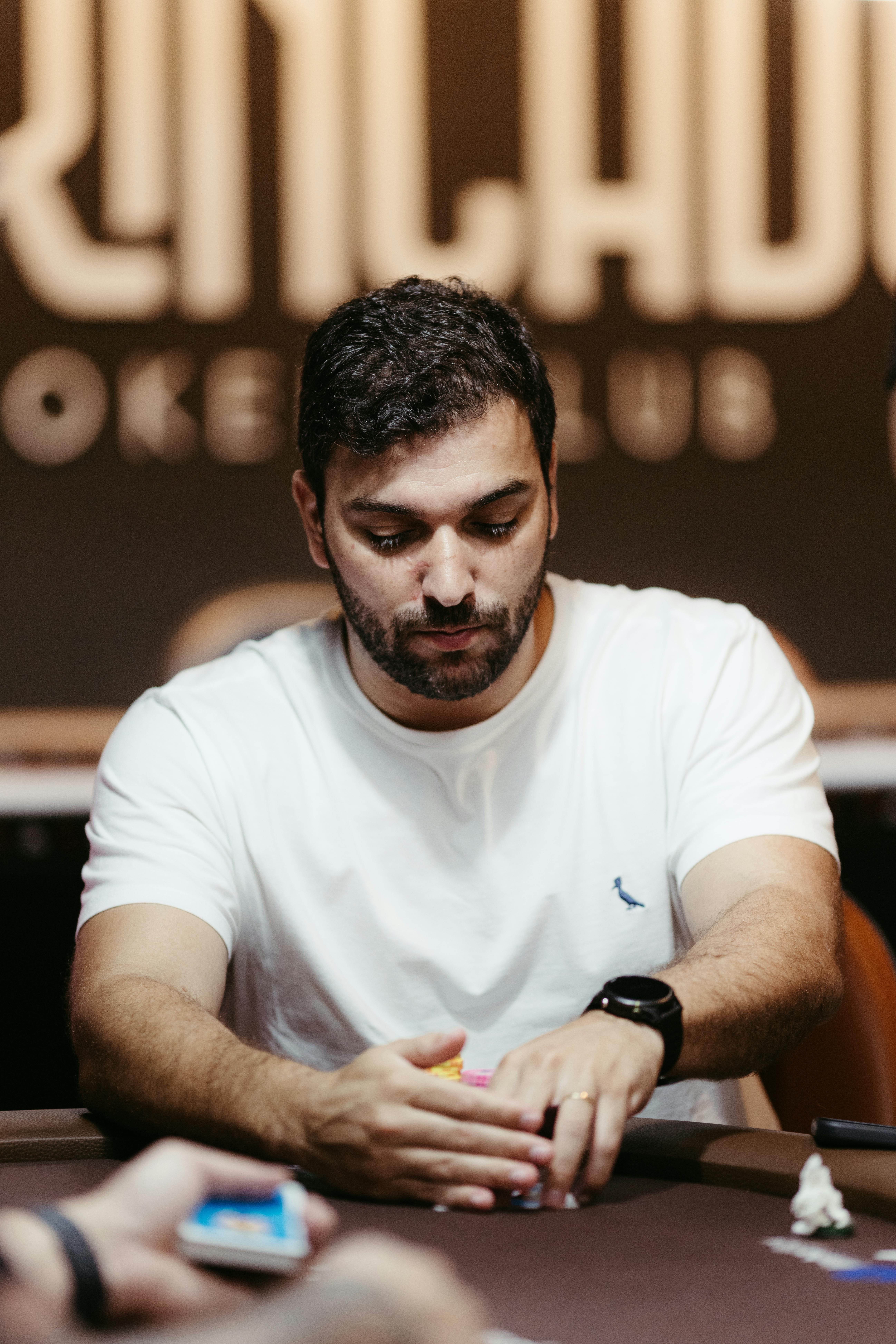 Hobbies Photos, Download The BEST Free Hobbies Stock Photos & HD Images