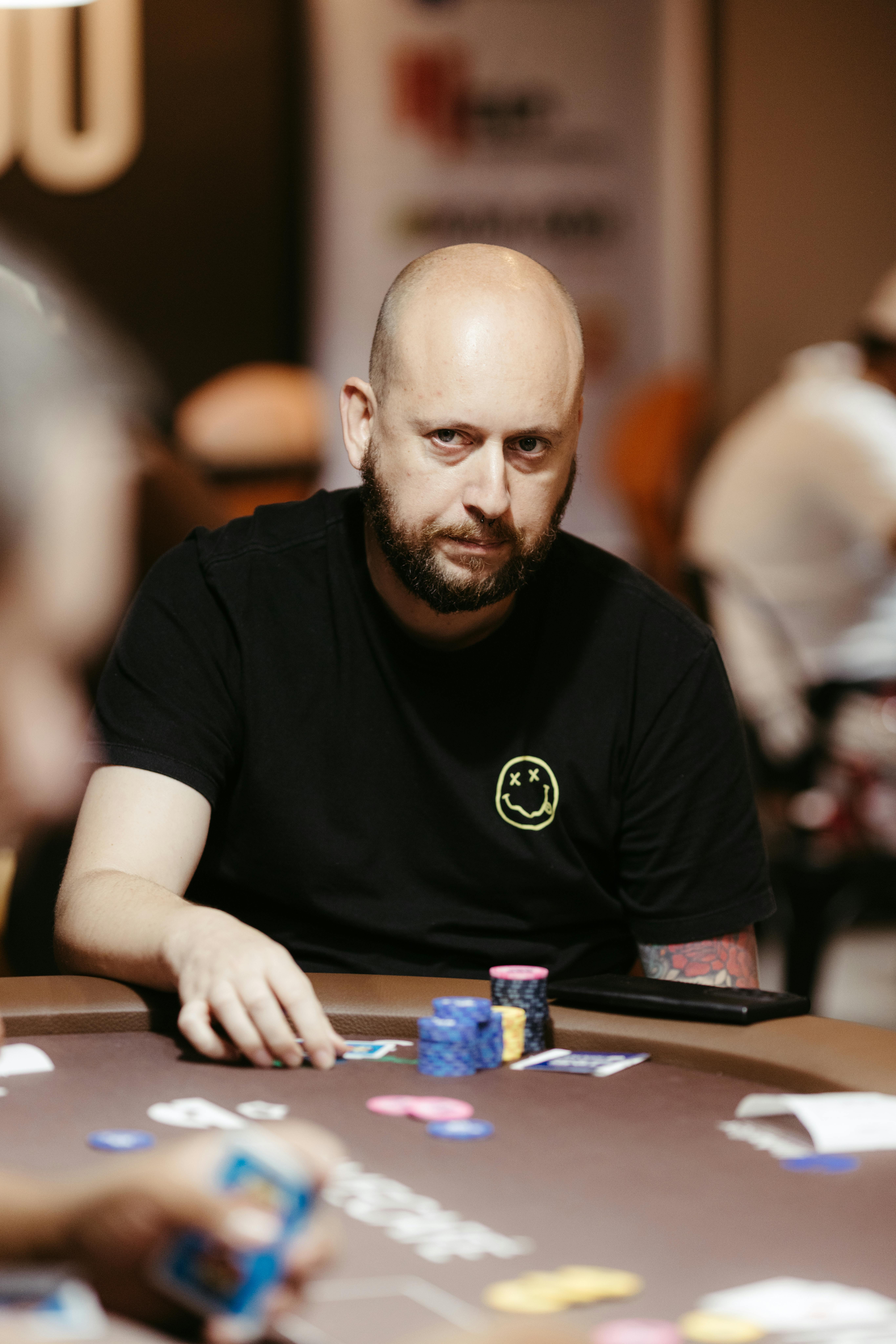 100.000+ Nigeria+kutombana+live Bilder und Fotos · Kostenlos Downloaden ...