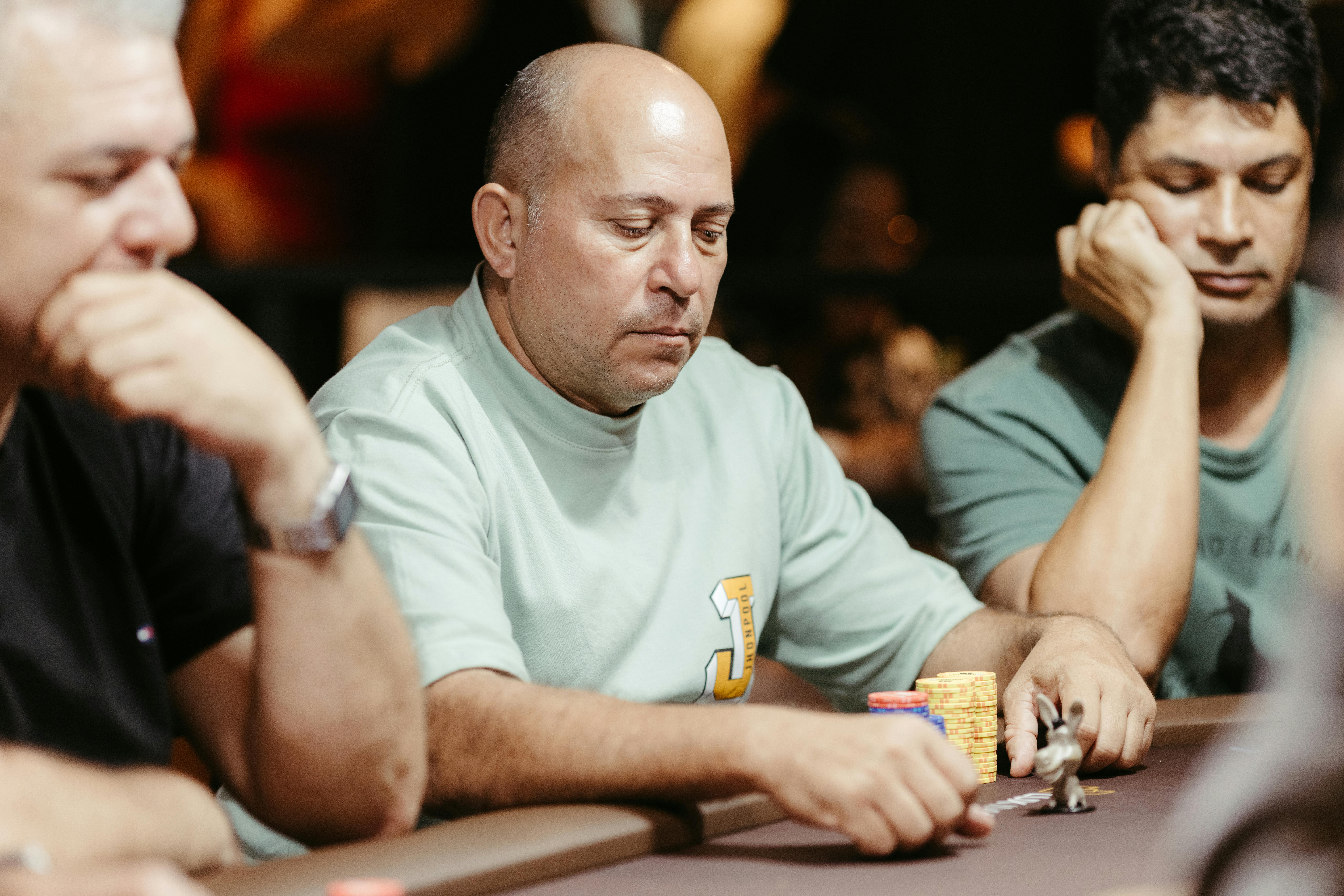 Player Photos, Download The BEST Free Player Stock Photos & HD Images