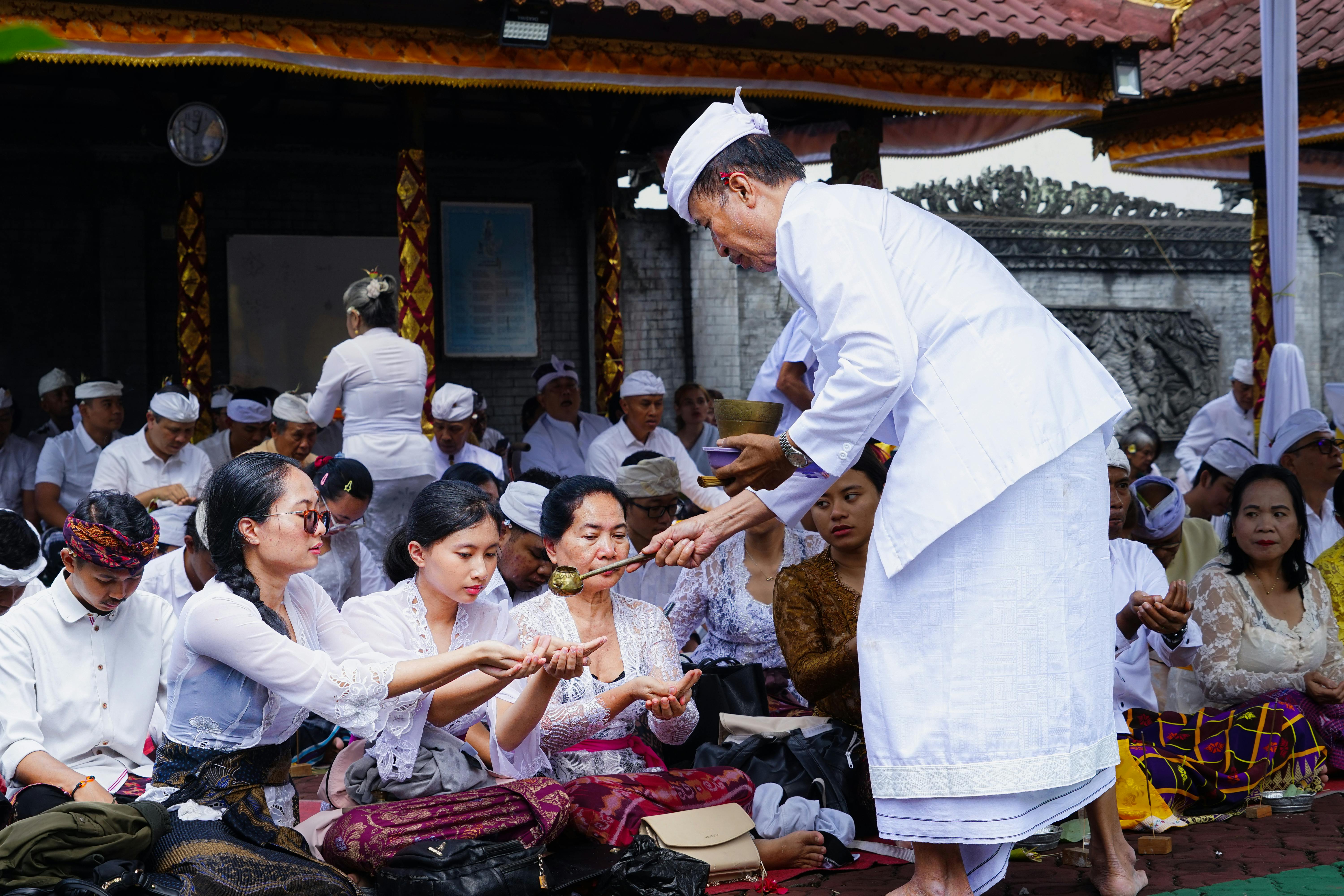 20.000+ melhores imagens de Bokep+indonesia+tiktokers+bugil · Download 100% grátis · Fotos ...