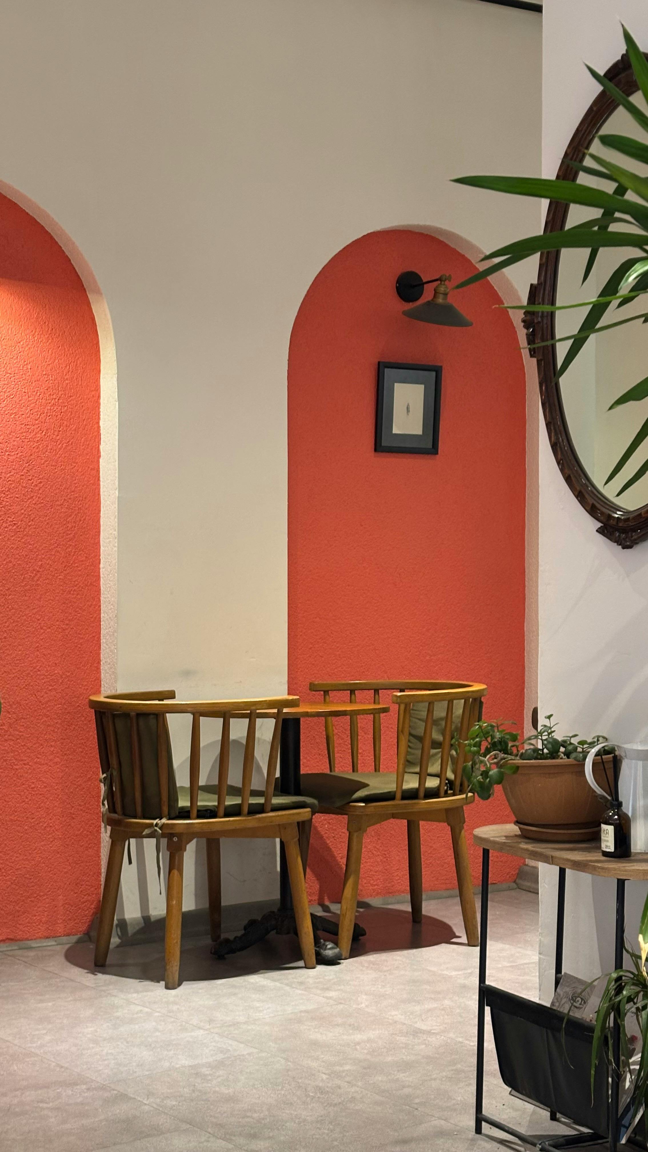 Dtf Design Photos, Download The BEST Free Dtf Design Stock Photos & HD ...