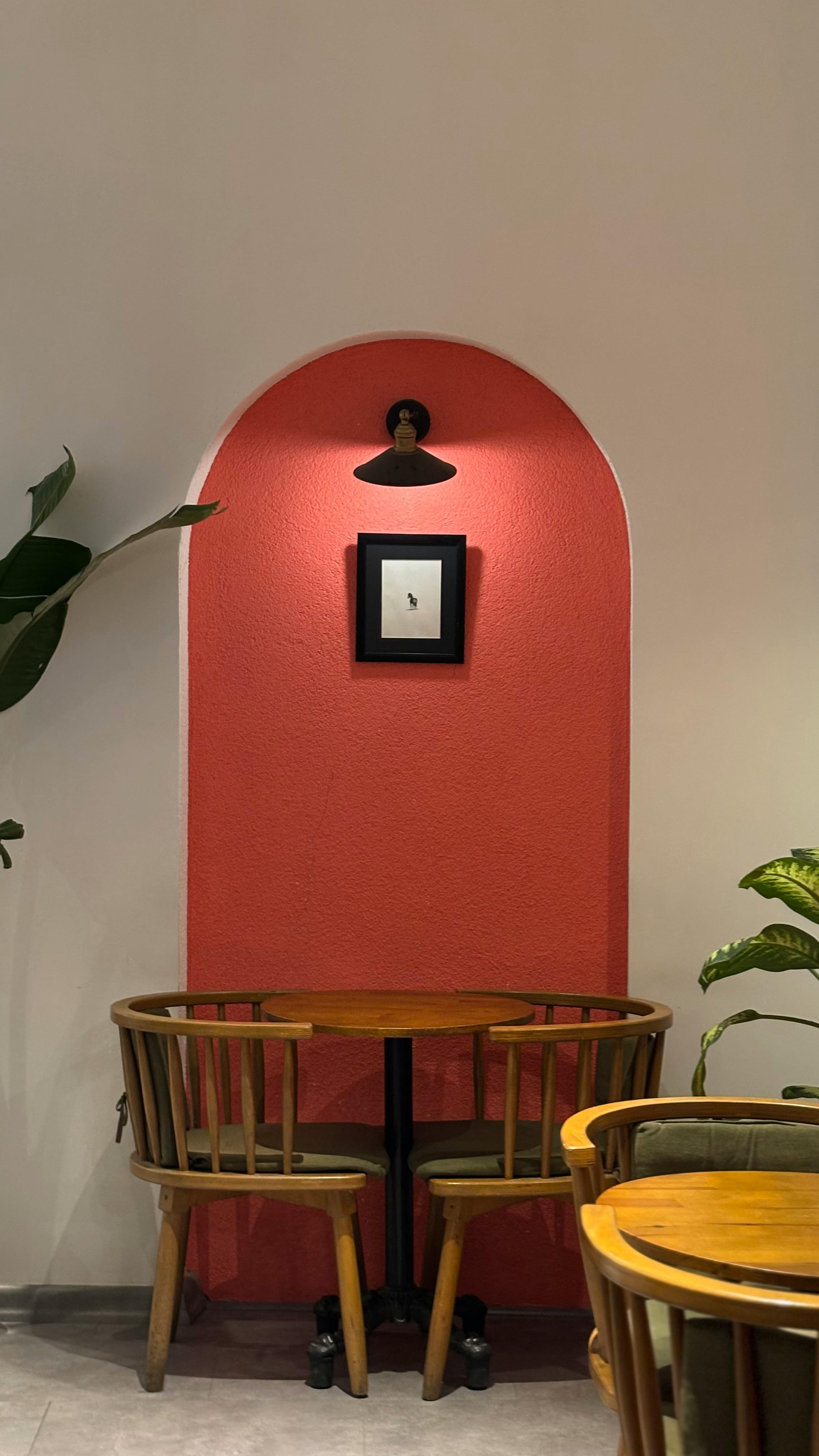 Dtf Design Photos, Download The BEST Free Dtf Design Stock Photos & HD ...