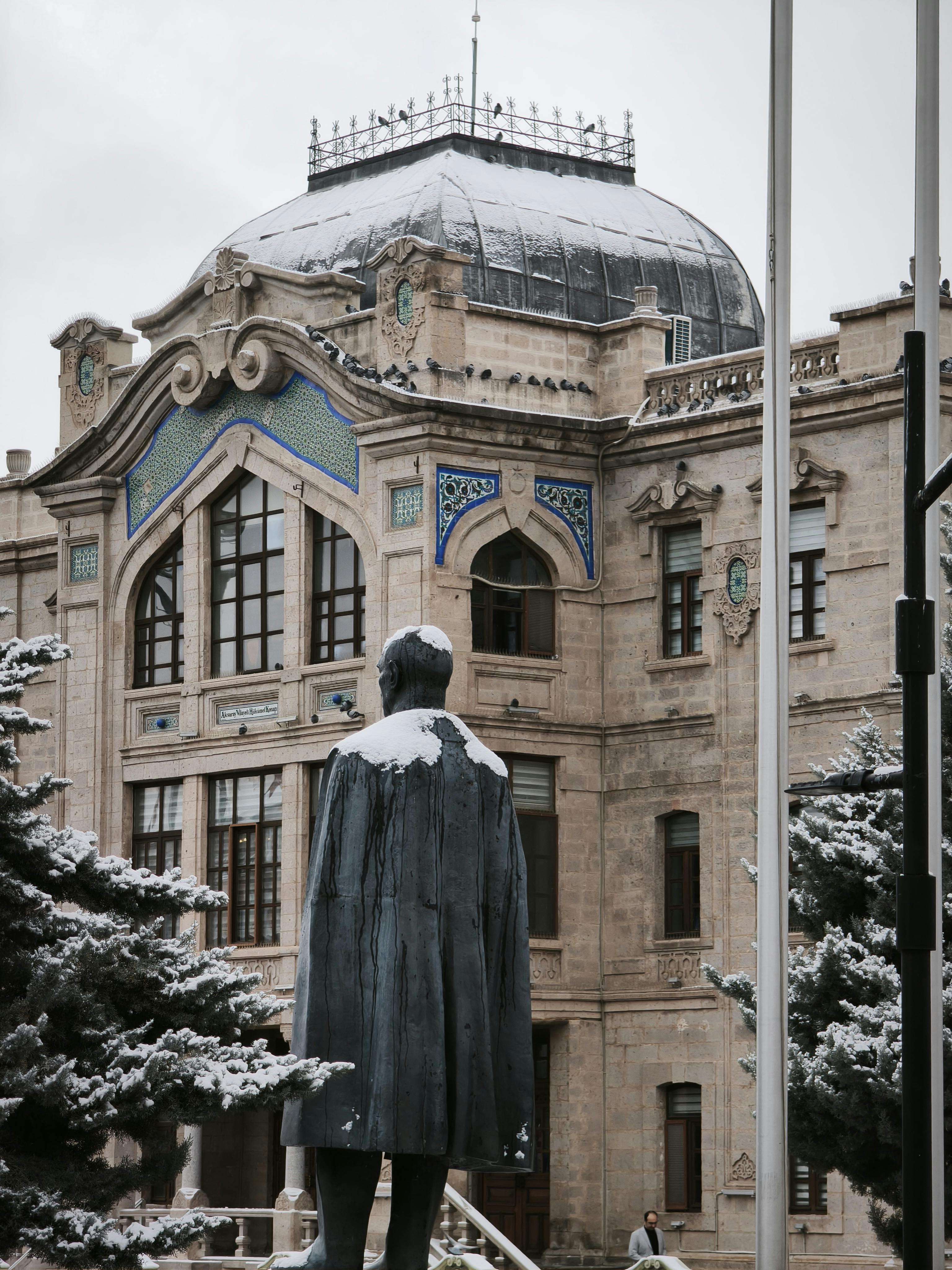 Computer+On+Site Photos, Download The BEST Free Computer+On+Site Stock ...