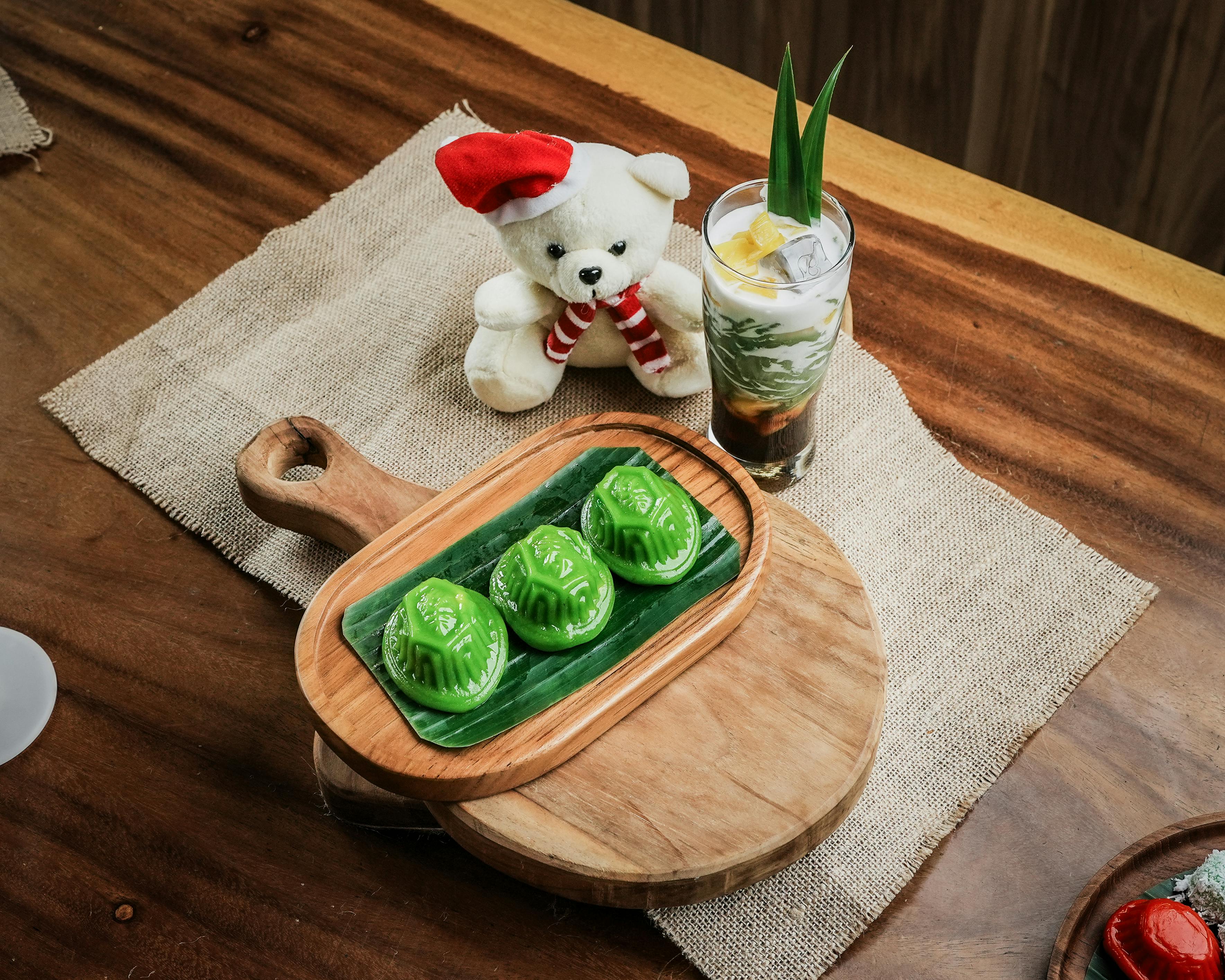 Sweet+Astra+Telegraph Photos, Download The BEST Free Sweet+Astra ...