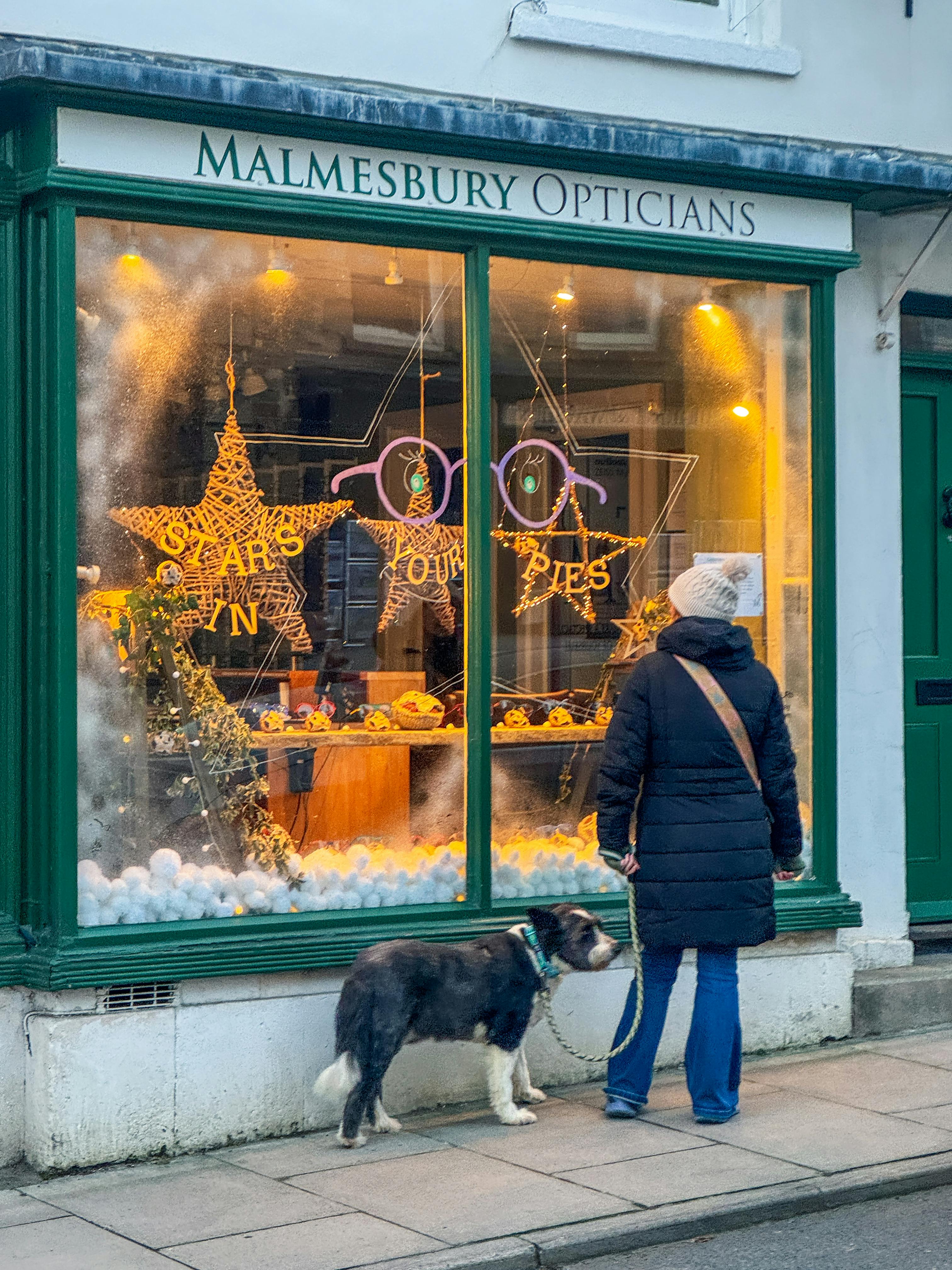 Have+A+Window Photos, Download The BEST Free Have+A+Window Stock Photos ...