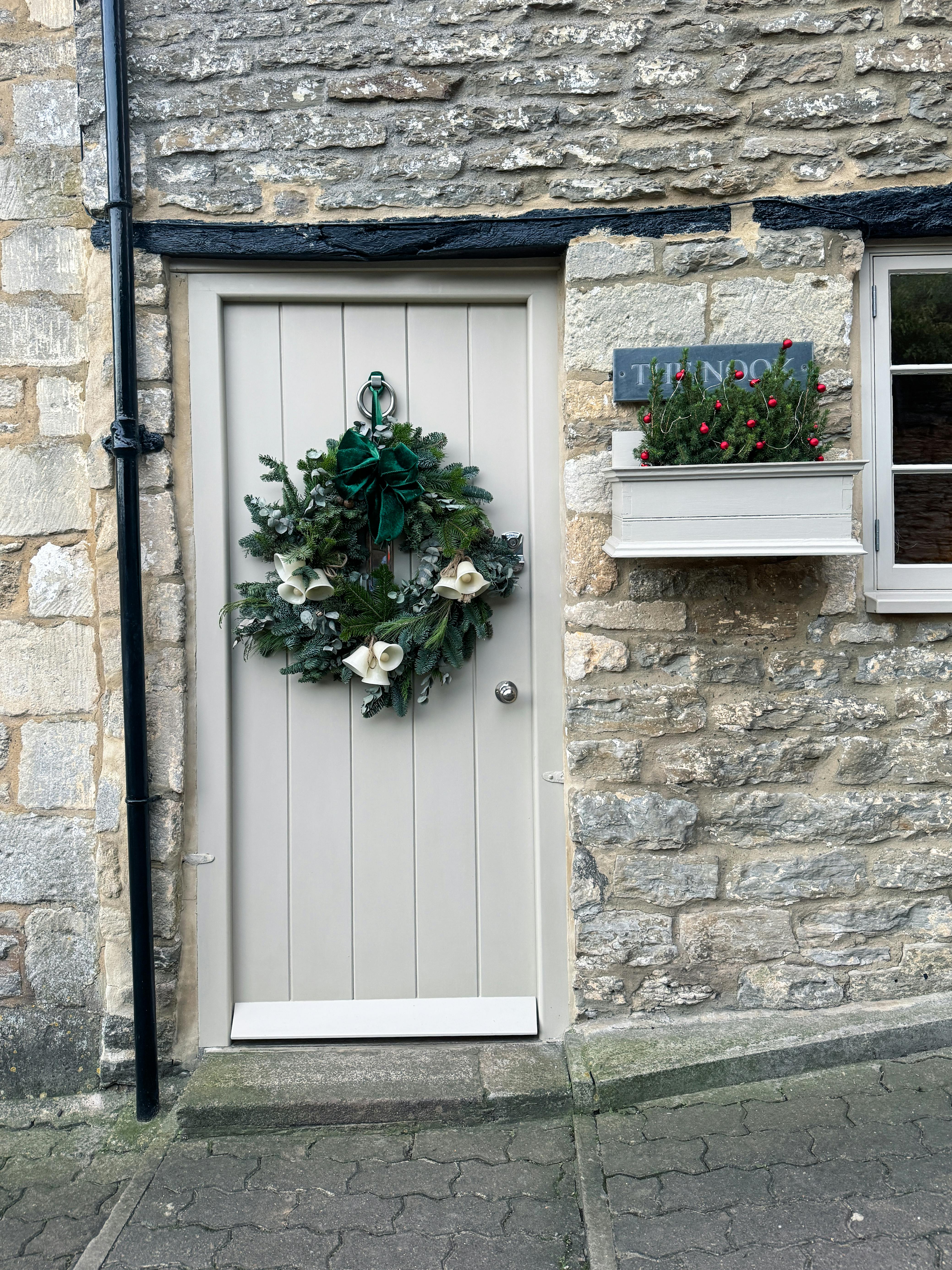 Have+A+Window Photos, Download The BEST Free Have+A+Window Stock Photos ...