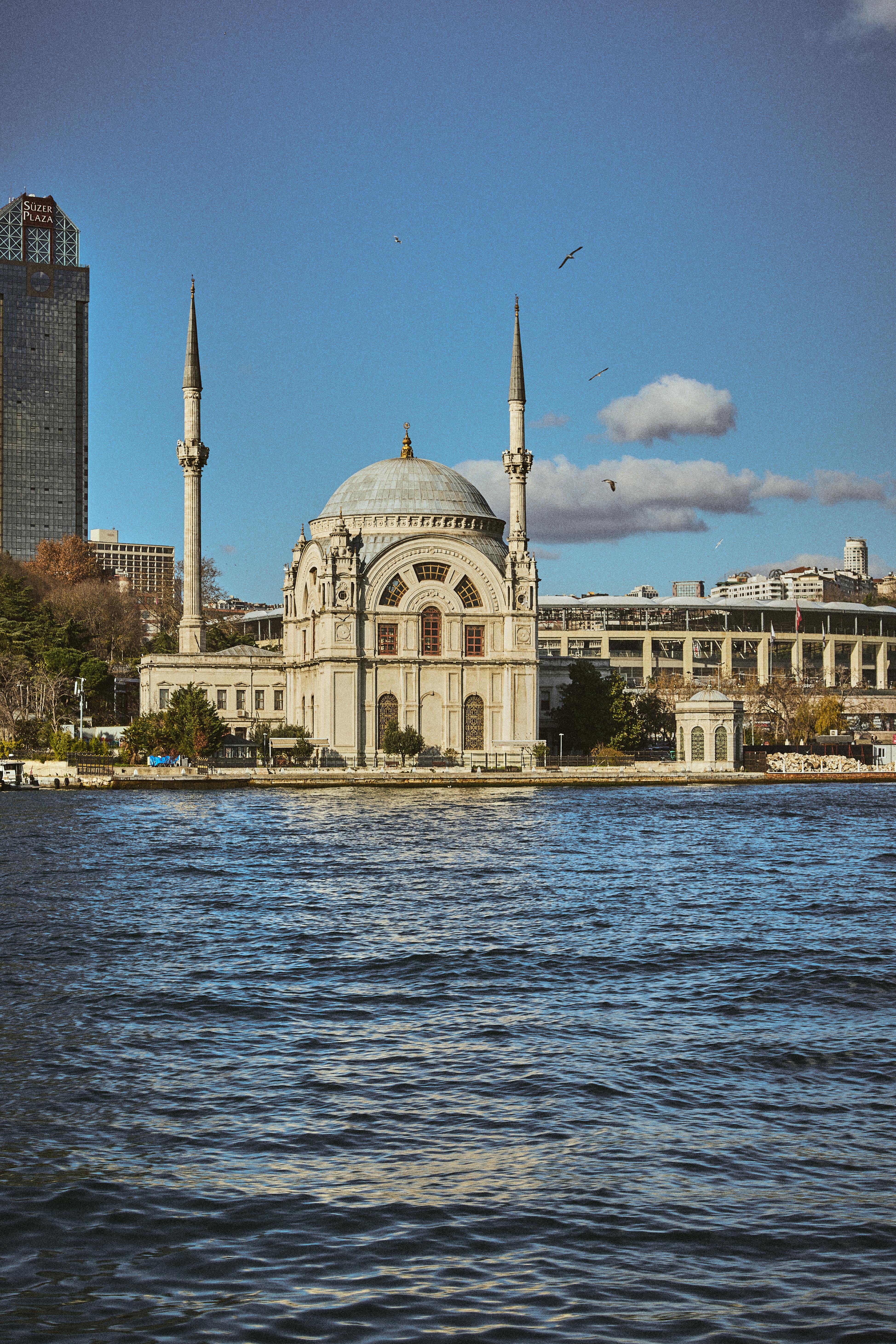 Computer+On+Site Photos, Download The BEST Free Computer+On+Site Stock ...