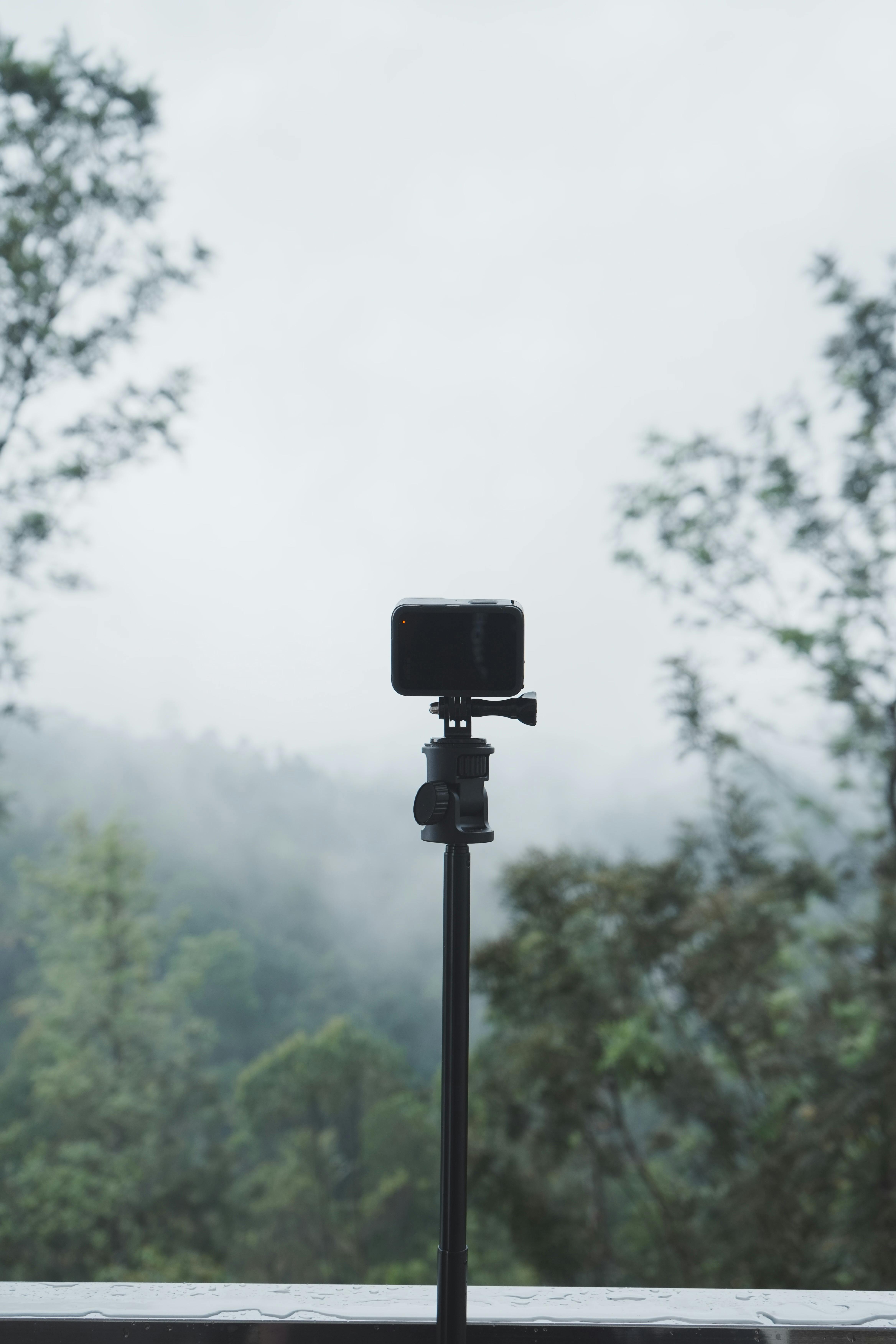 7.255+ Fotos y Imágenes de Bokep+derama+cina Gratis · Banco de Fotos Gratis