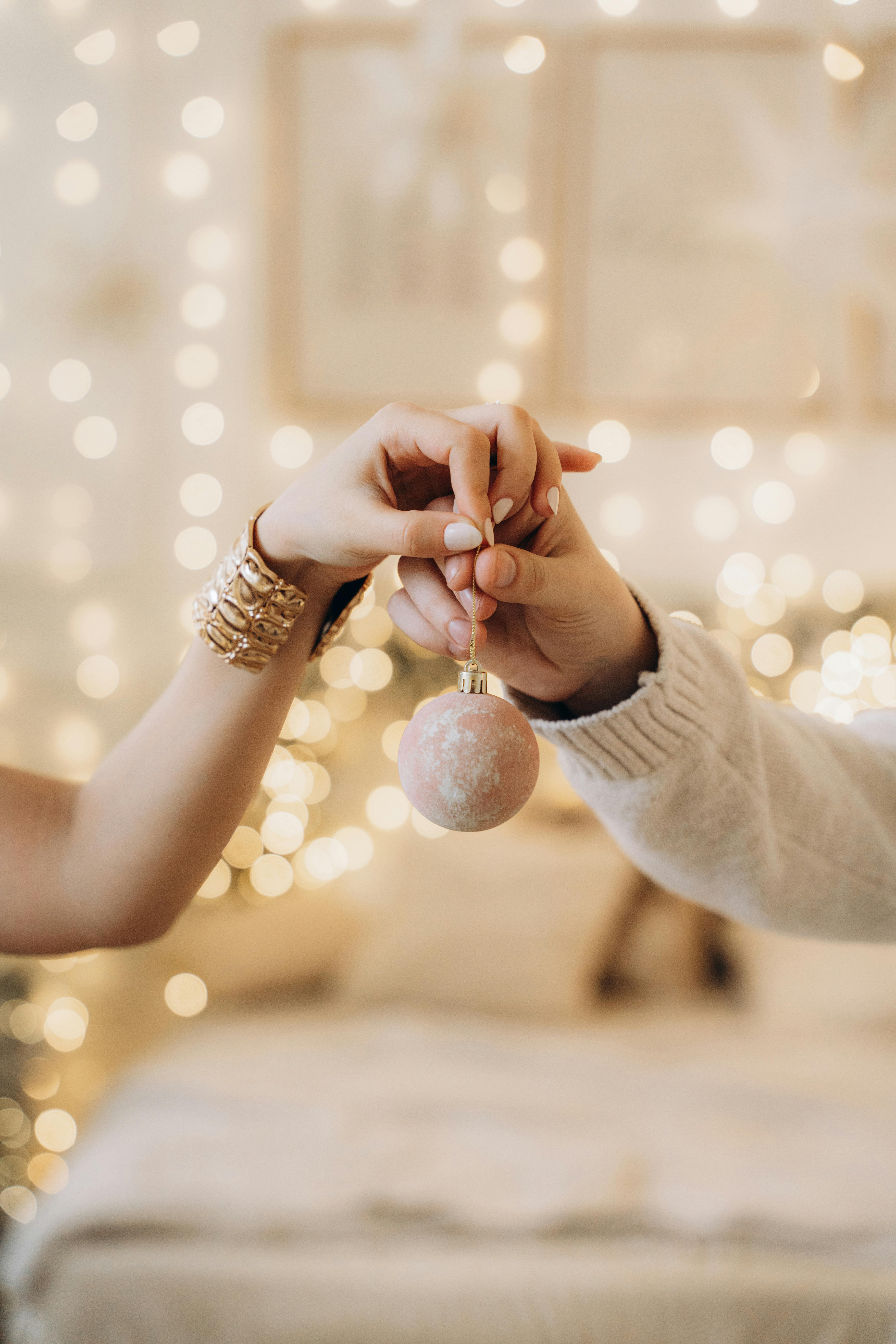 Lesbian Couple In Bikinis Photos, Download The BEST Free Lesbian Couple ...