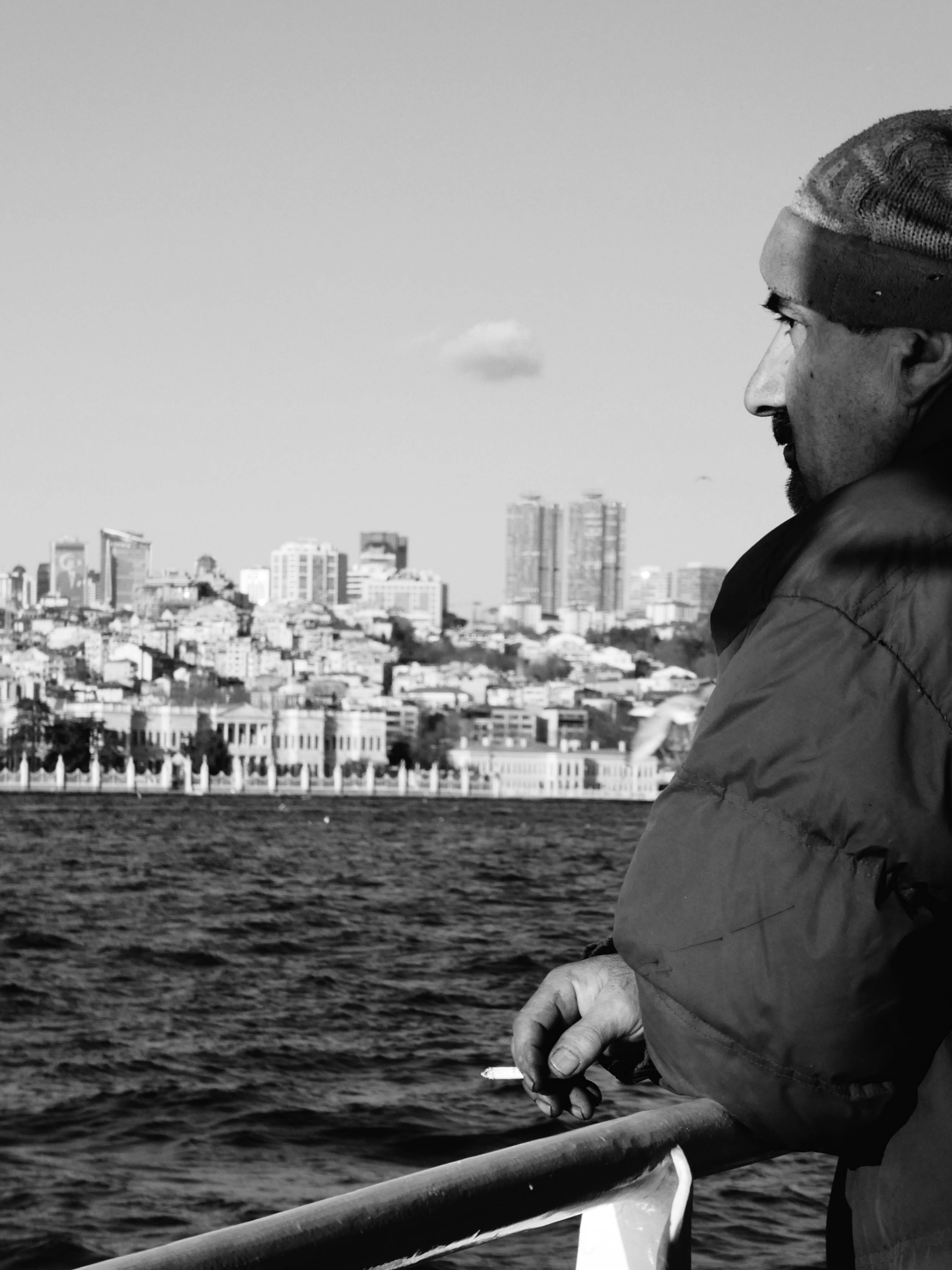 Profile Avatars Photos, Download The BEST Free Profile Avatars Stock ...