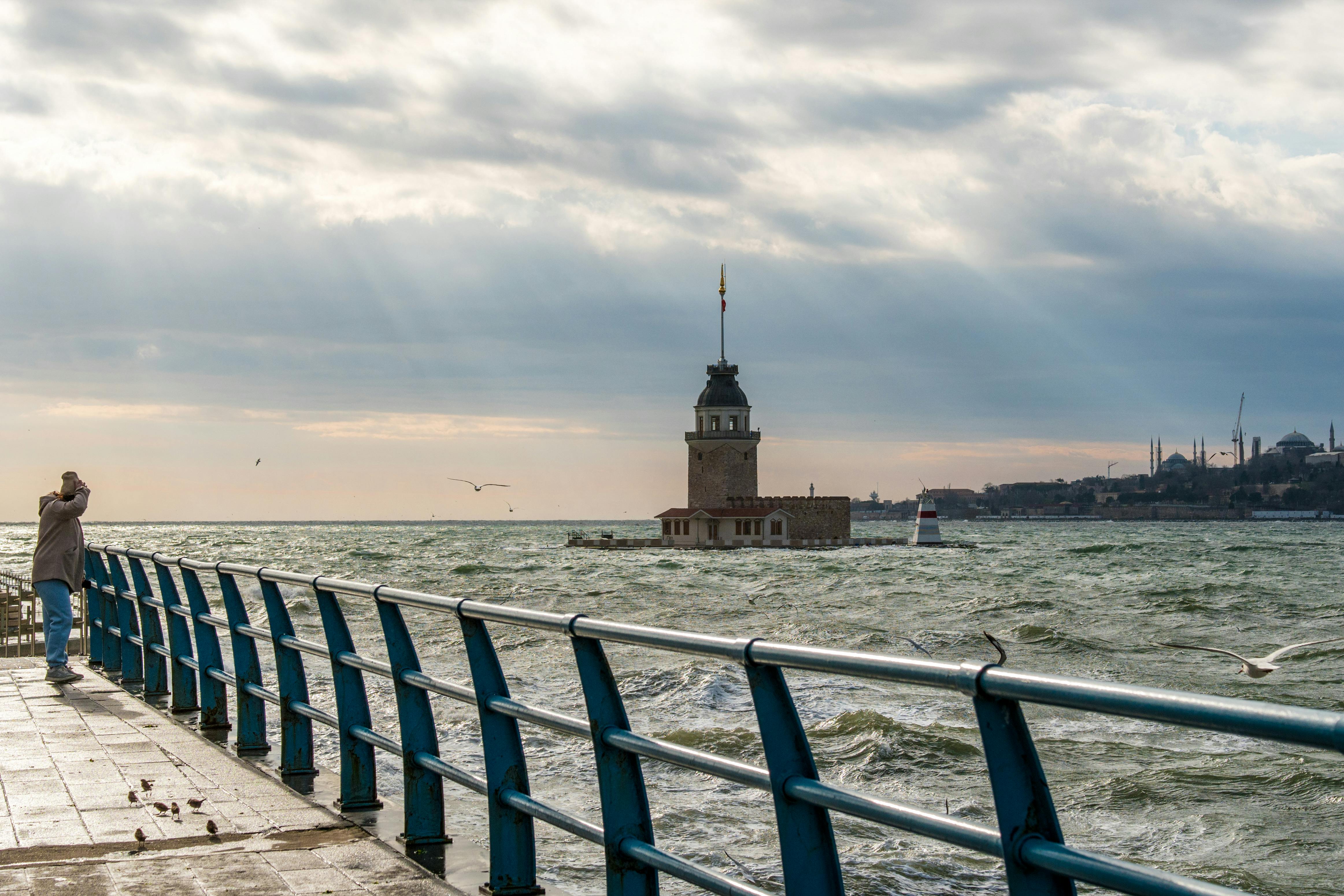 Computer+On+Site Photos, Download The BEST Free Computer+On+Site Stock ...