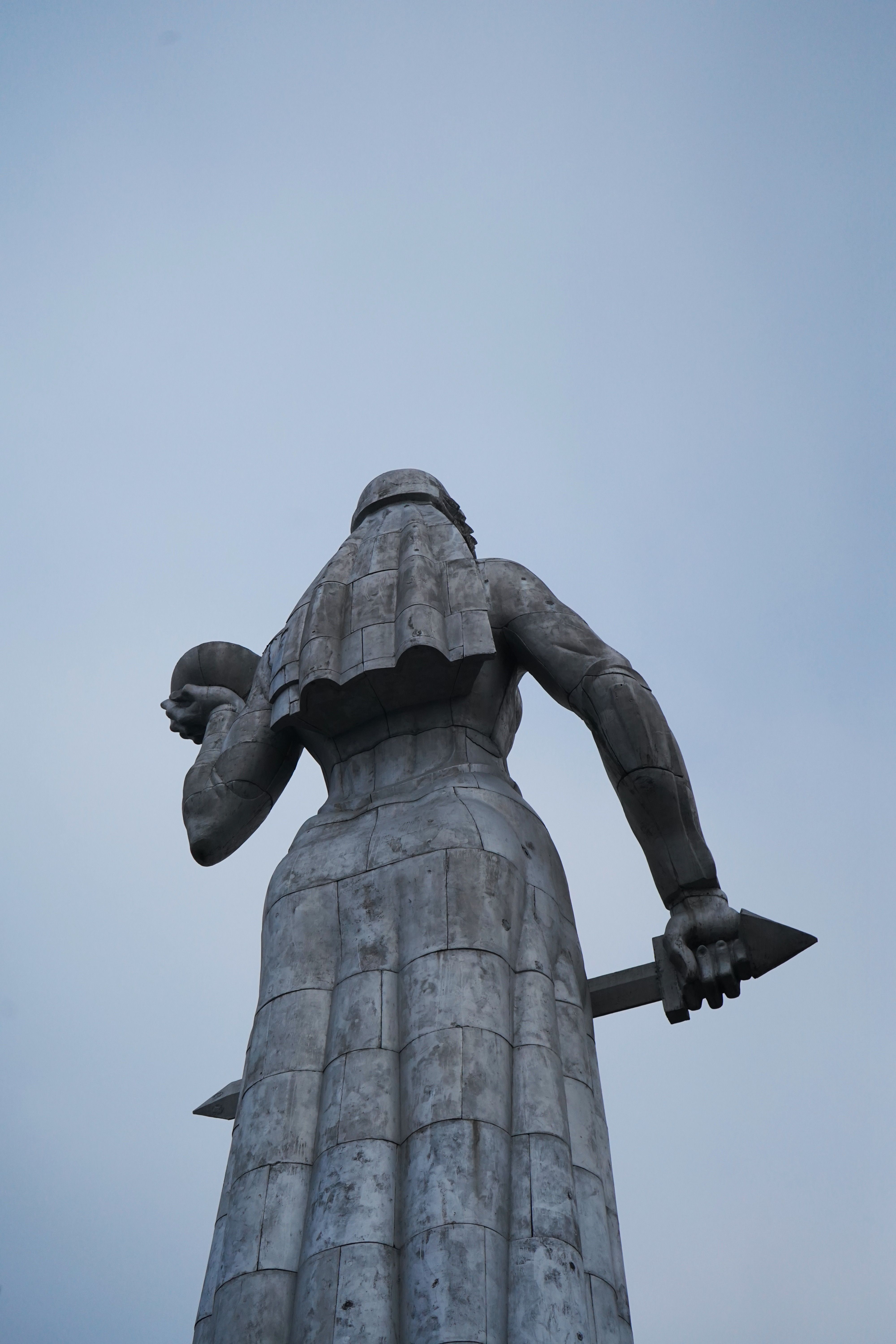 Legend Photos, Download The BEST Free Legend Stock Photos & HD Images