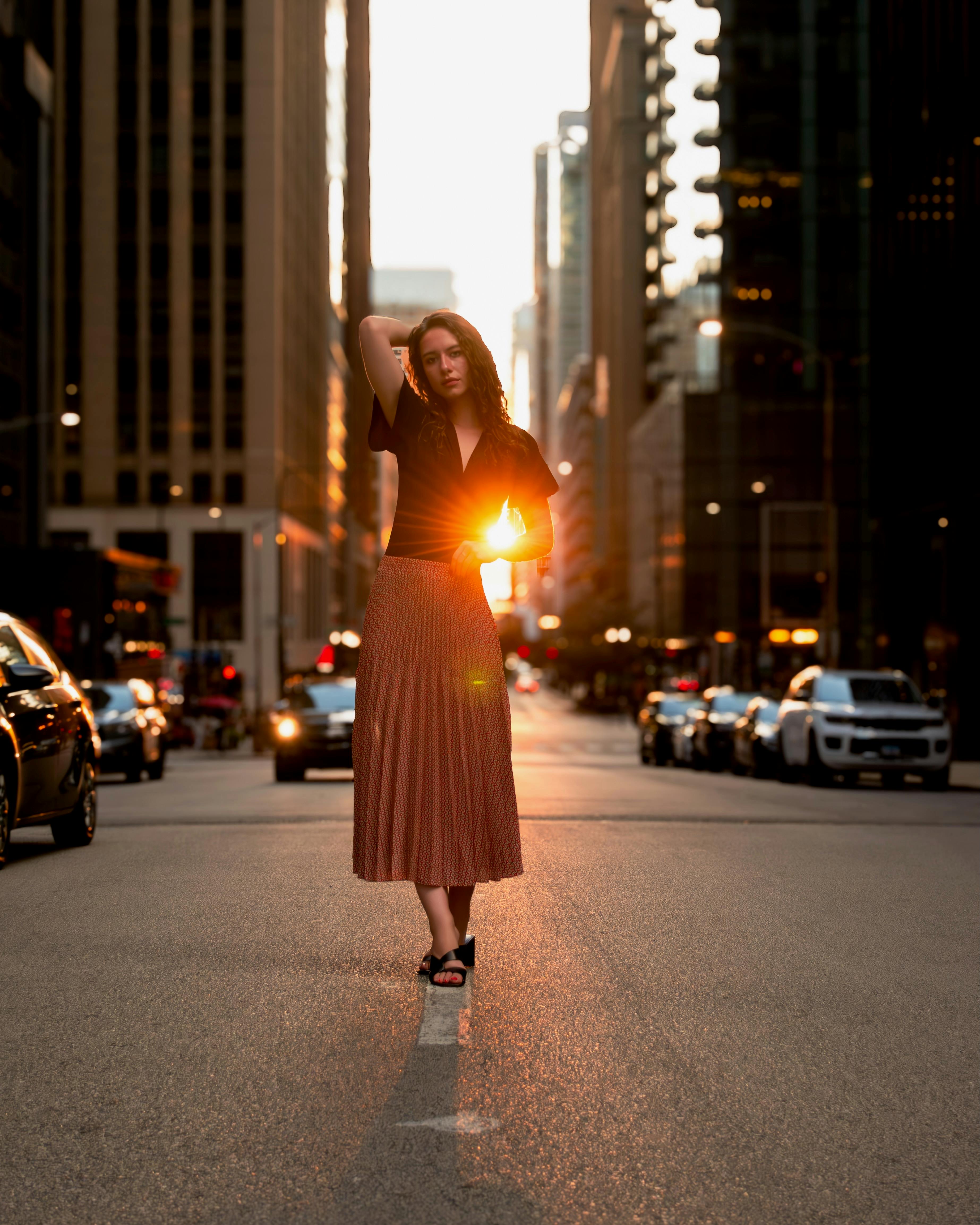 1+Hour+Ago+Artinya Photos, Download The BEST Free 1+Hour+Ago+Artinya ...