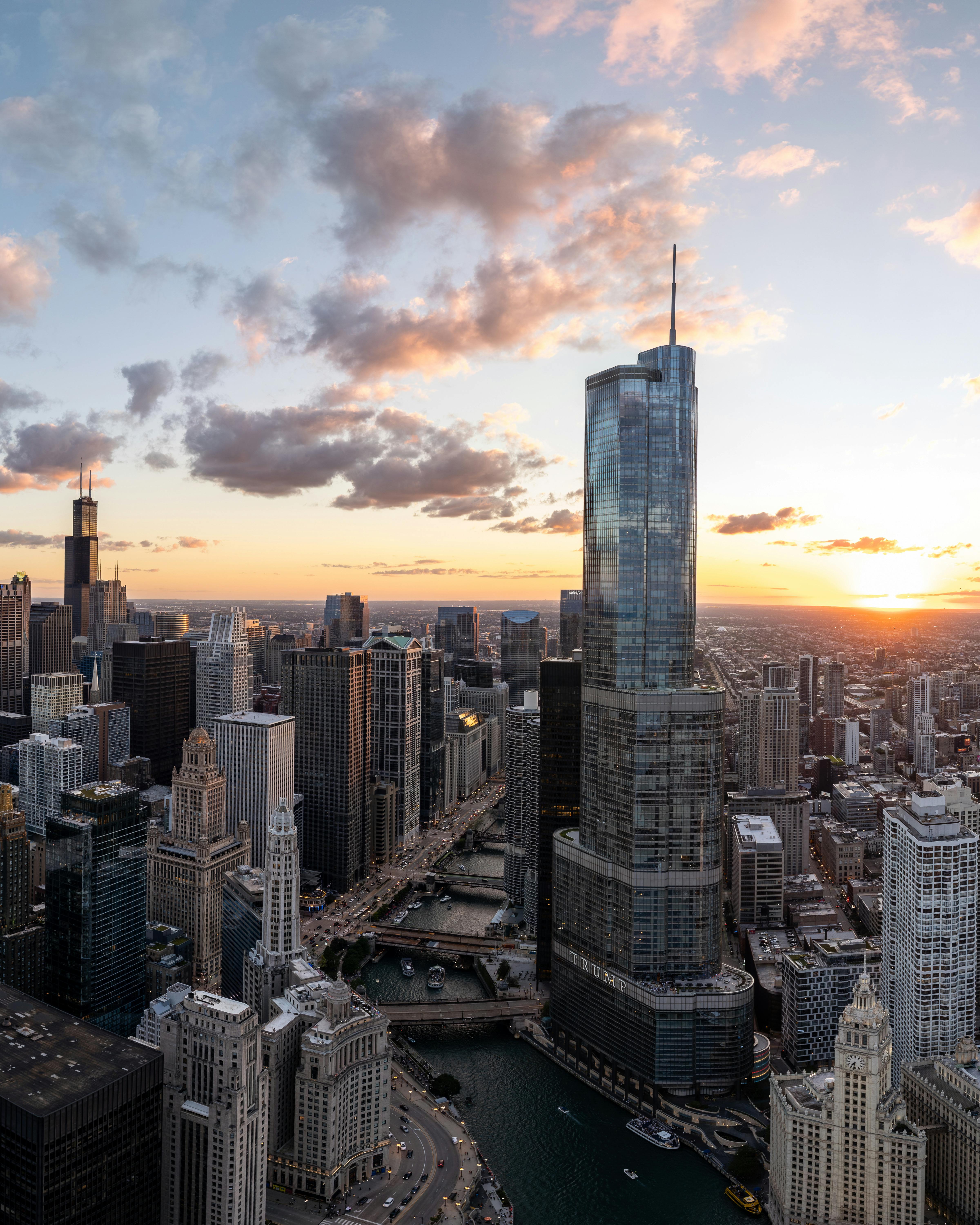 The+Tiny+North Photos, Download The BEST Free The+Tiny+North Stock ...