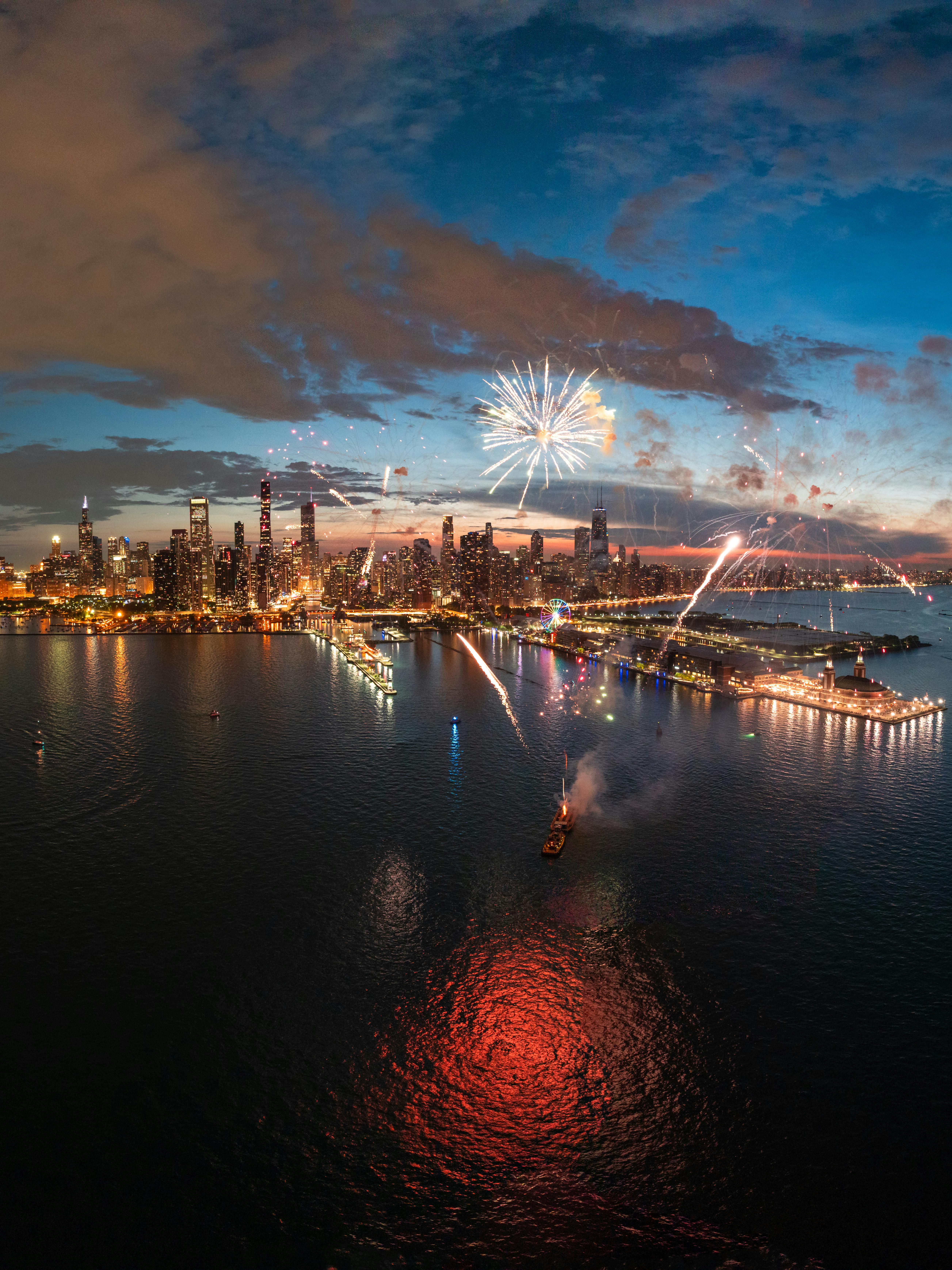 High Resolution Photos Photos, Download The BEST Free High Resolution ...