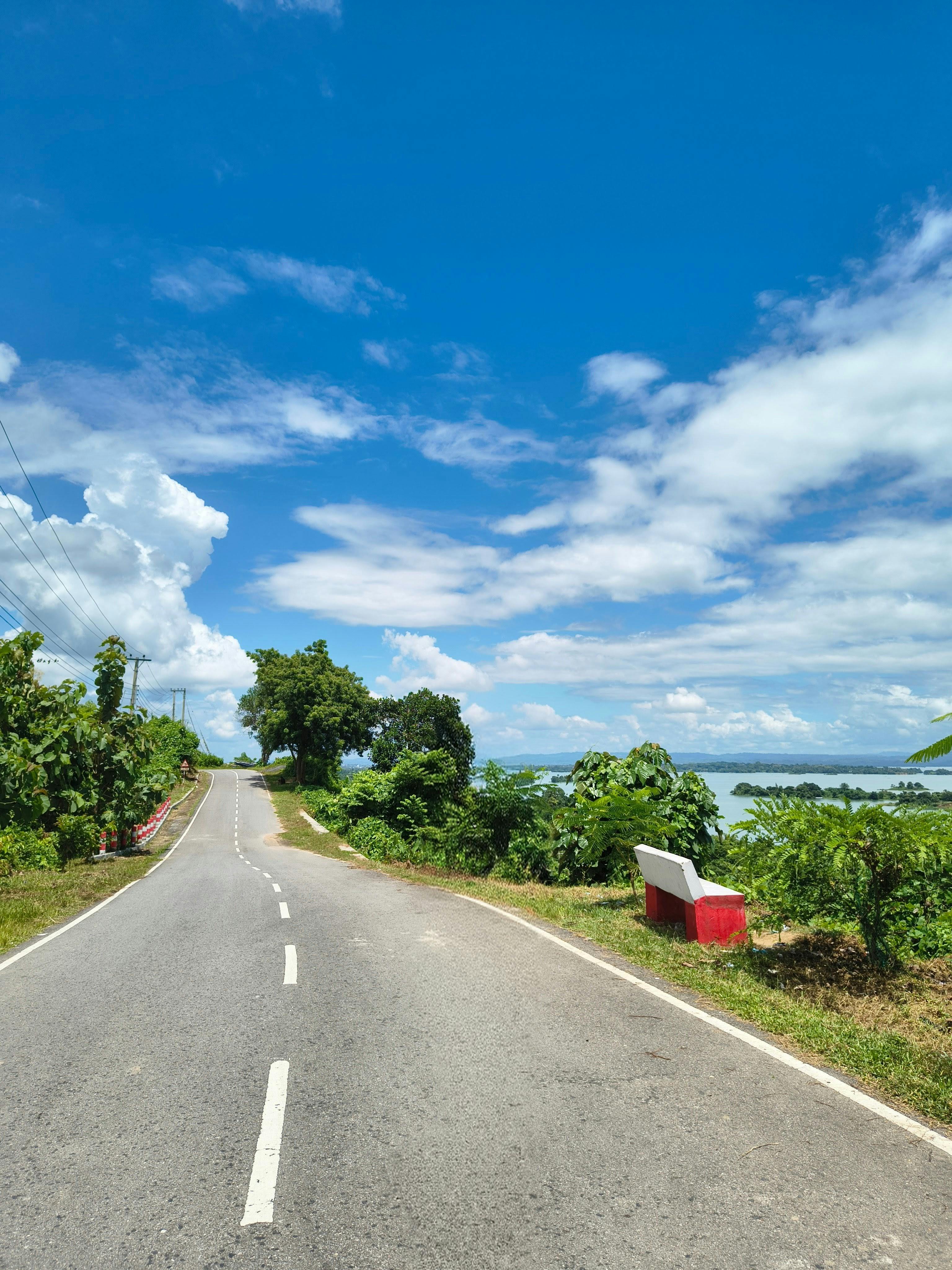 Simple+Friends+Clipart Photos, Download The BEST Free Simple+Friends ...